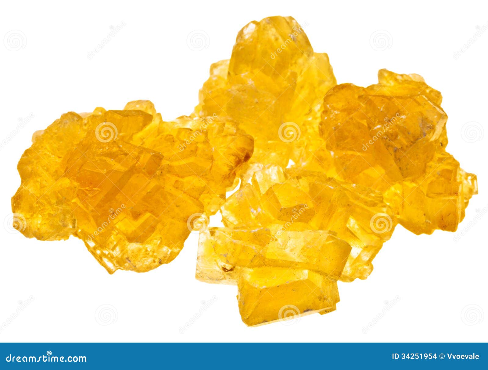 Crystal Caramel Flowing Out Of Wooden Bowl Royalty-Free Stock ...