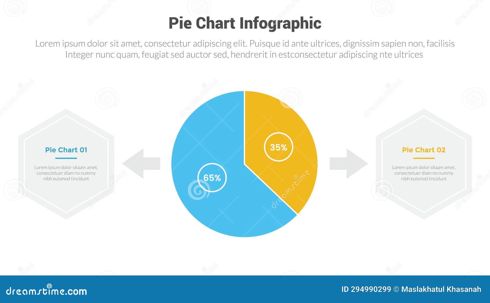 Piechart Or Pie Chart Diagram Infographics Template Diagram With ... Piechart Or Pie Chart Diagram Infographics Template Diagram With ...