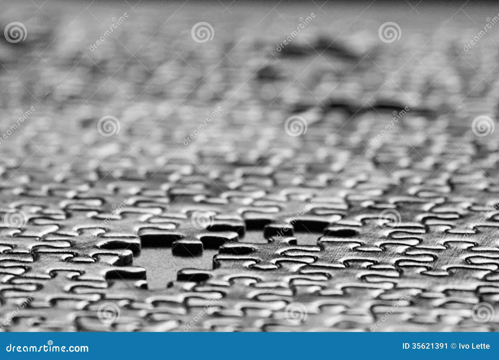 Piecing it together stock image. Image of missing, intelligence - 35621391 Piecing it together stock image. Image of missing, intelligence - 35621391
