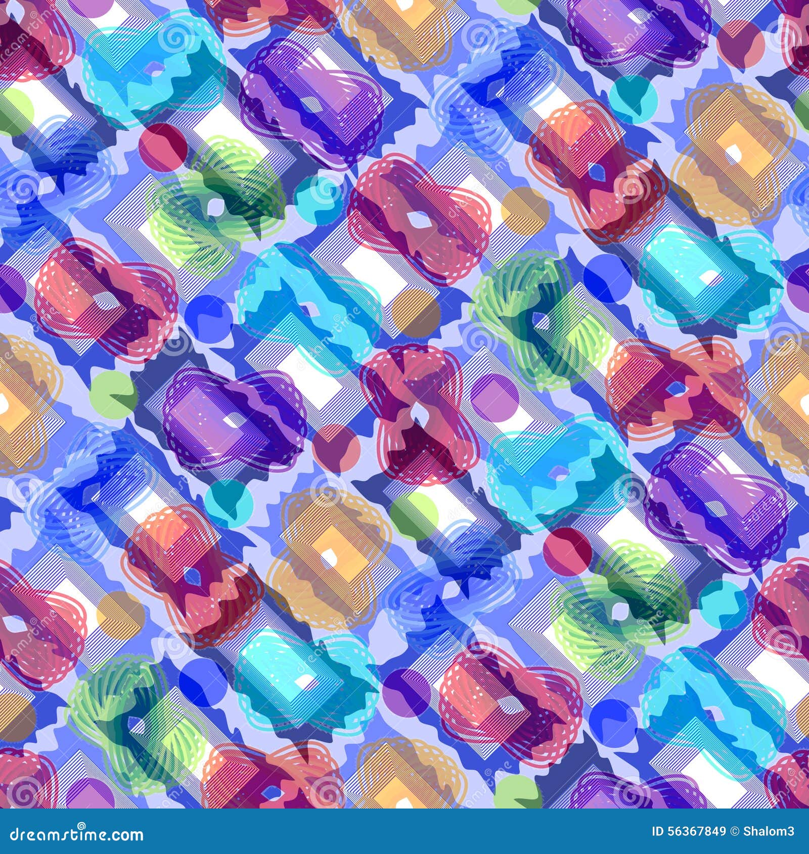 Set Of Hud Rectangle Elements,Futuristic Sci Fi Modern User Interface ...