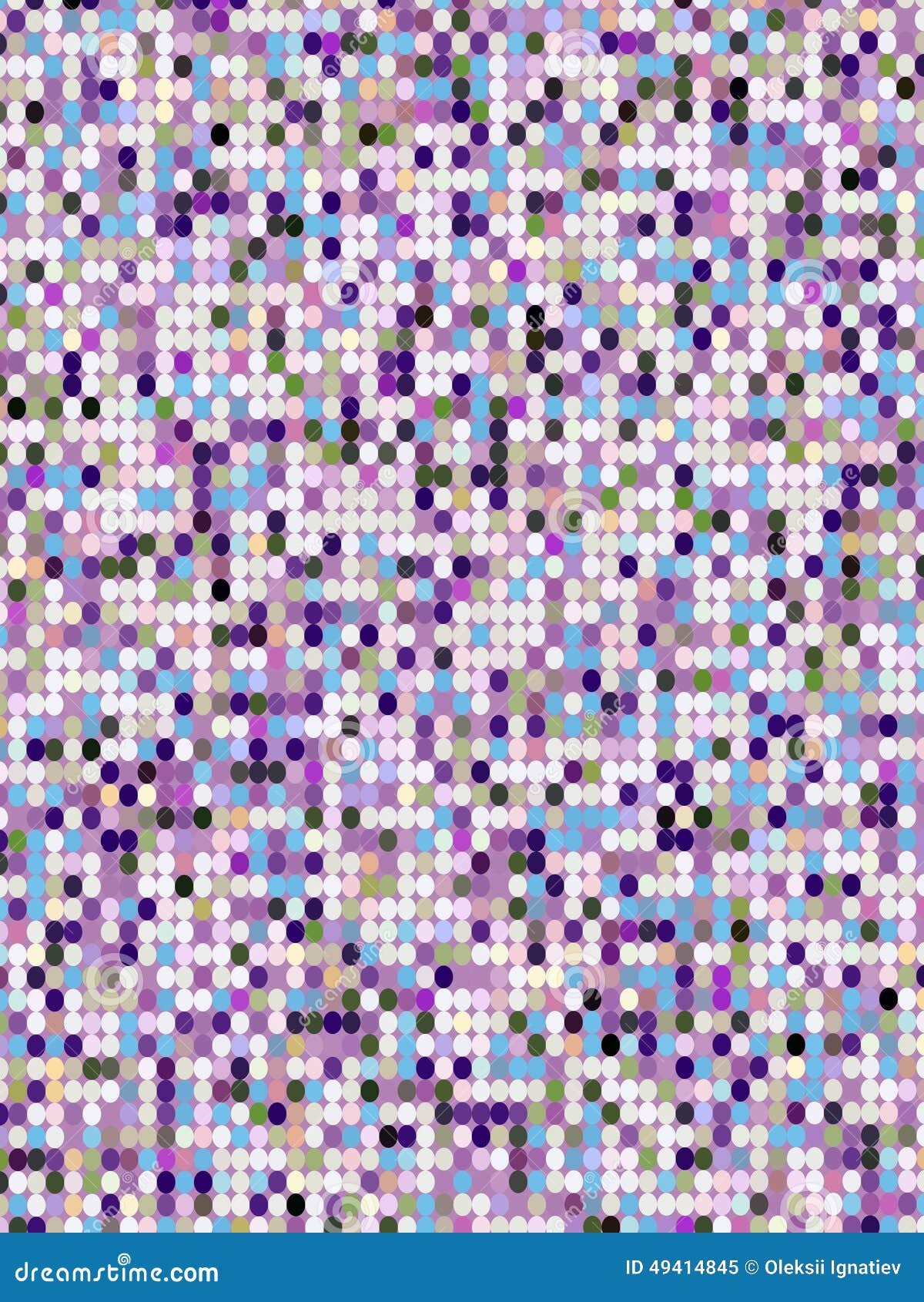 Violet Digital Slhouette Of World Map Royalty-Free Stock Photo ...