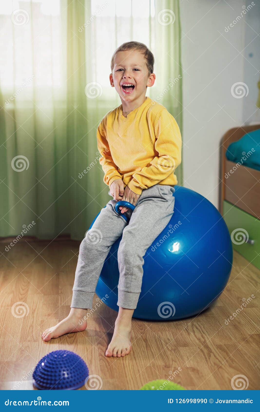 Piedi Piatti Di Esercizio Di Correzione Fotografia Stock - Immagine di ... Piedi Piatti Di Esercizio Di Correzione Fotografia Stock - Immagine di ...