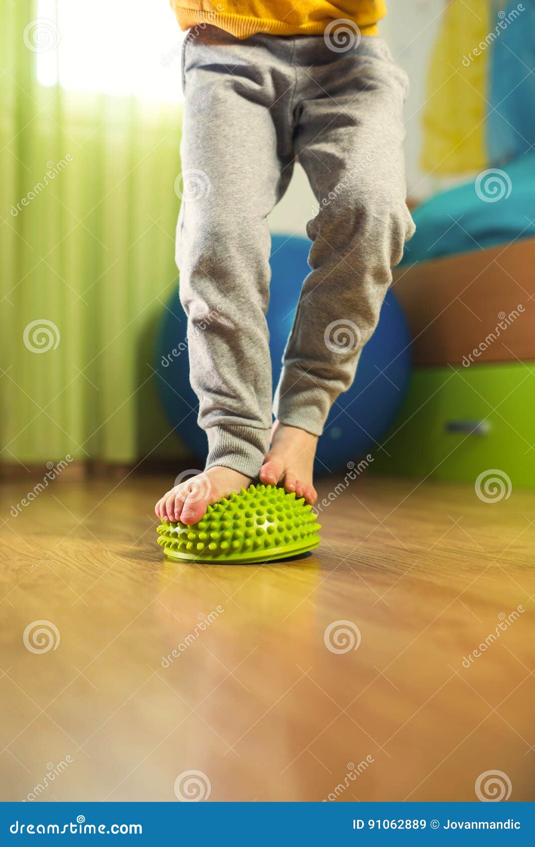 Piedi Piatti Di Esercizio Di Correzione Immagine Stock - Immagine di ... Piedi Piatti Di Esercizio Di Correzione Immagine Stock - Immagine di ...