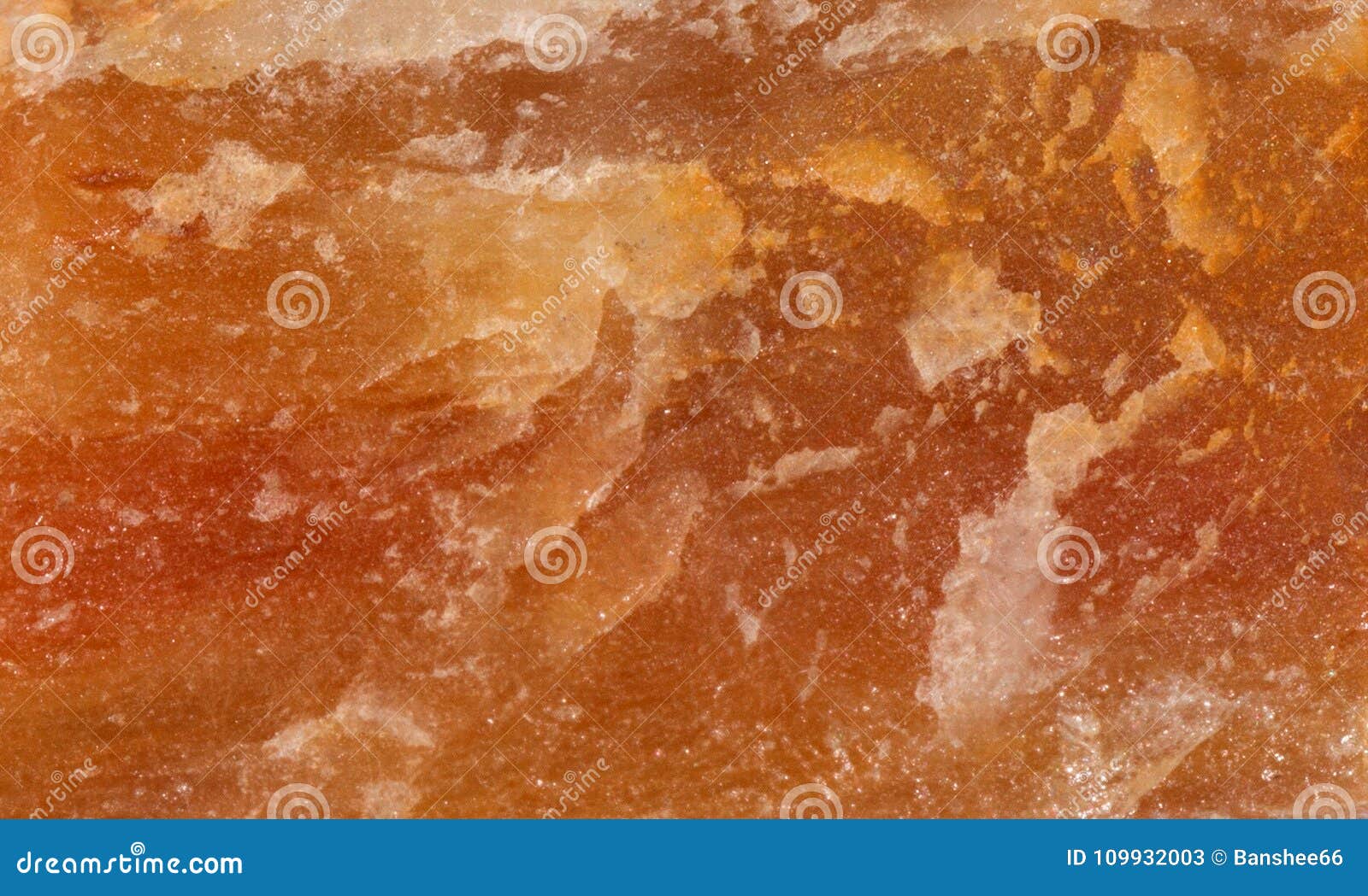 Piedra del alabastro imagen de archivo. Imagen de manchado - 109932003