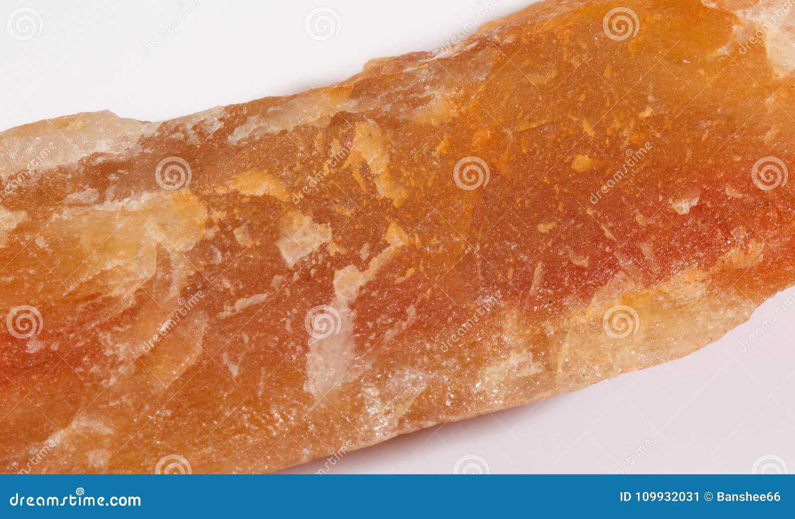 Piedra del alabastro imagen de archivo. Imagen de rojo - 109932031