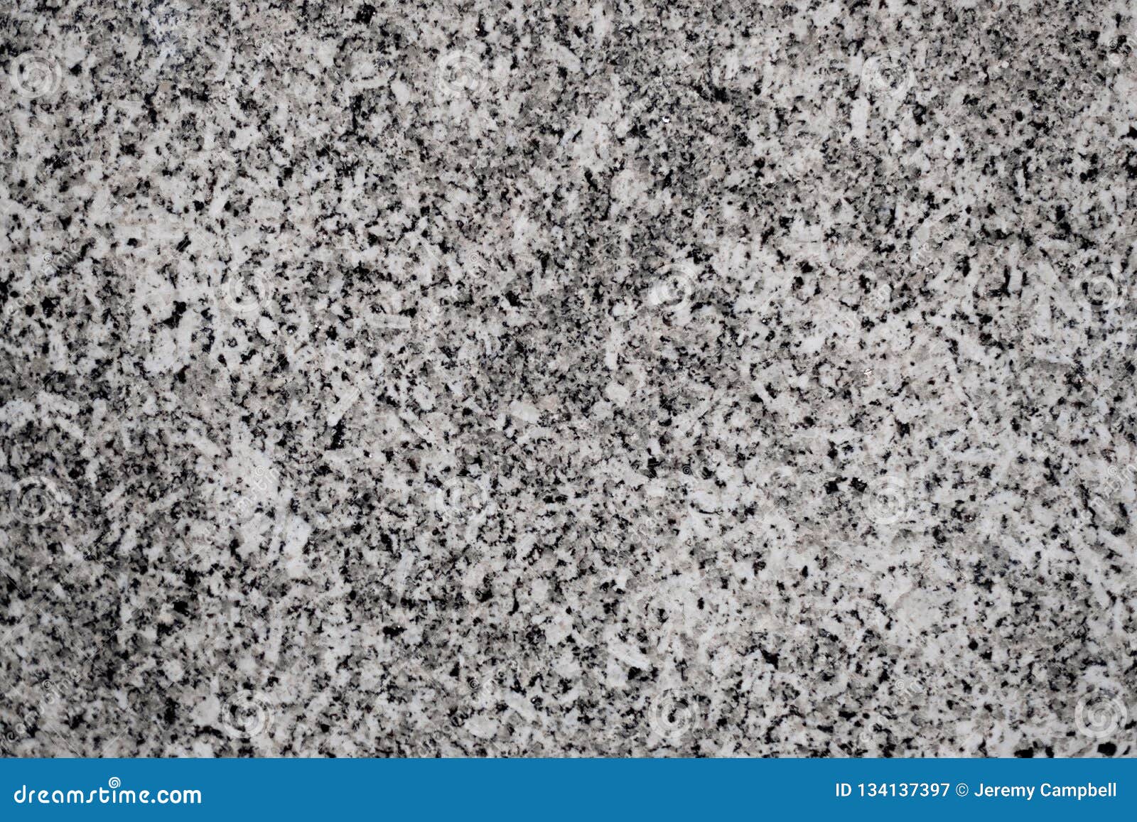 Piedra natural del granito imagen de archivo. Imagen de travieso ...