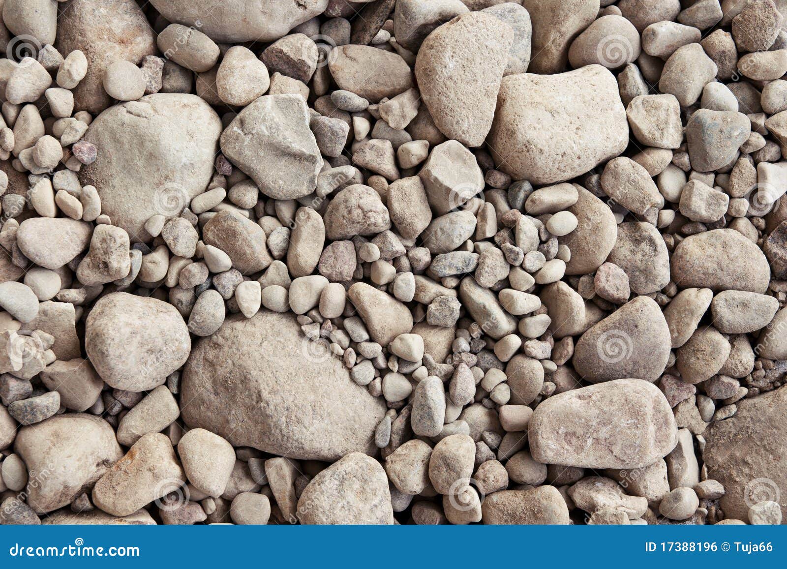 Piedras foto de archivo. Imagen de primer, abundante - 17388196