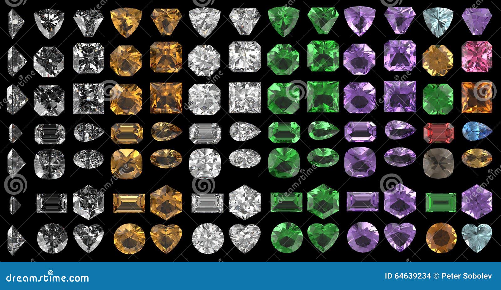 159,060 Gema Fotos - Libres de Derechos y Gratuitas de Dreamstime