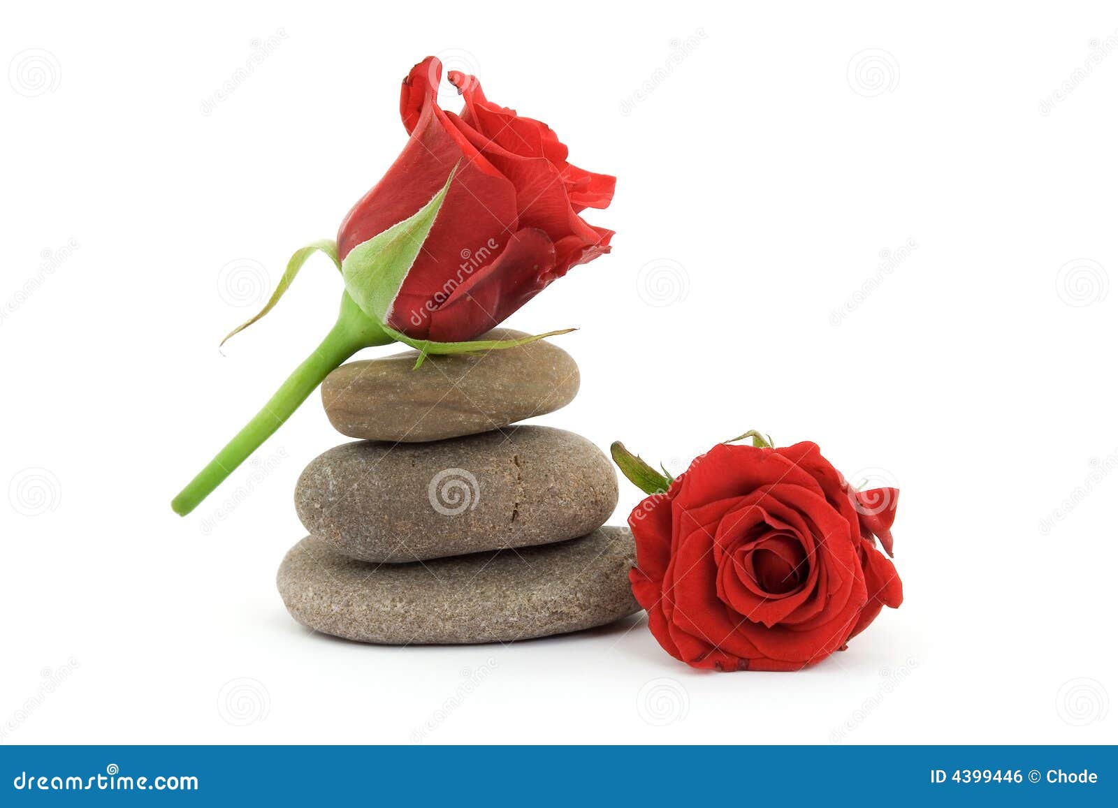 Piedras De La Terapia Del Zen Foto de archivo - Imagen de terapia ...