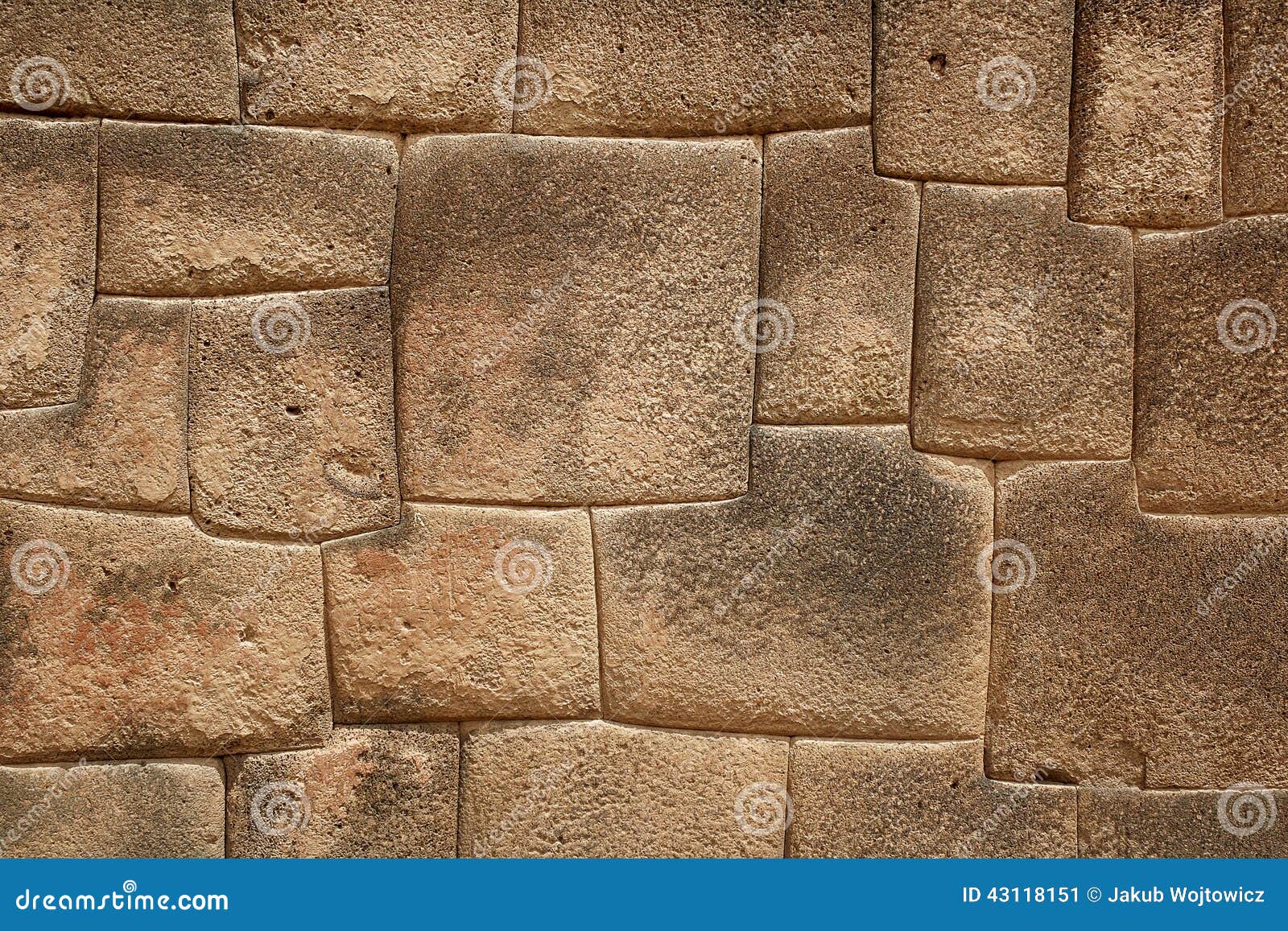 Piedras Del Granito Del Inca Imagen de archivo - Imagen de incas ...