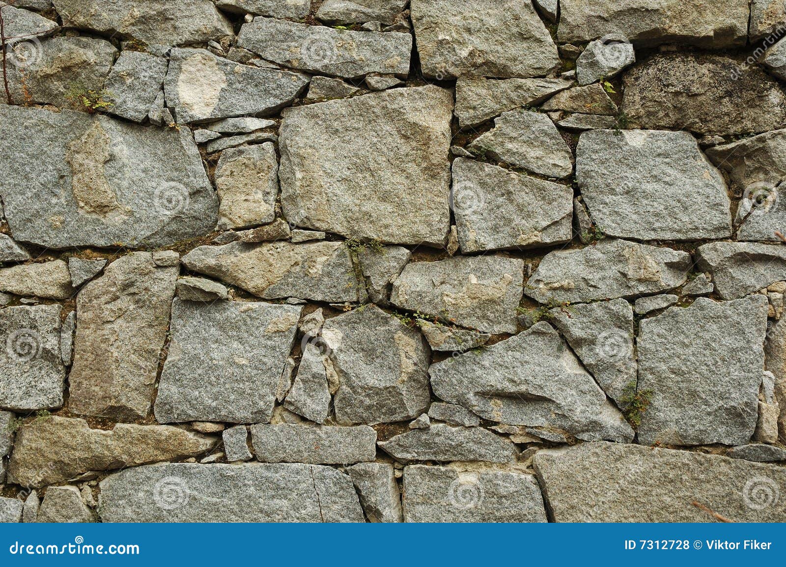 Piedras - granito foto de archivo. Imagen de gris, piedra - 7312728