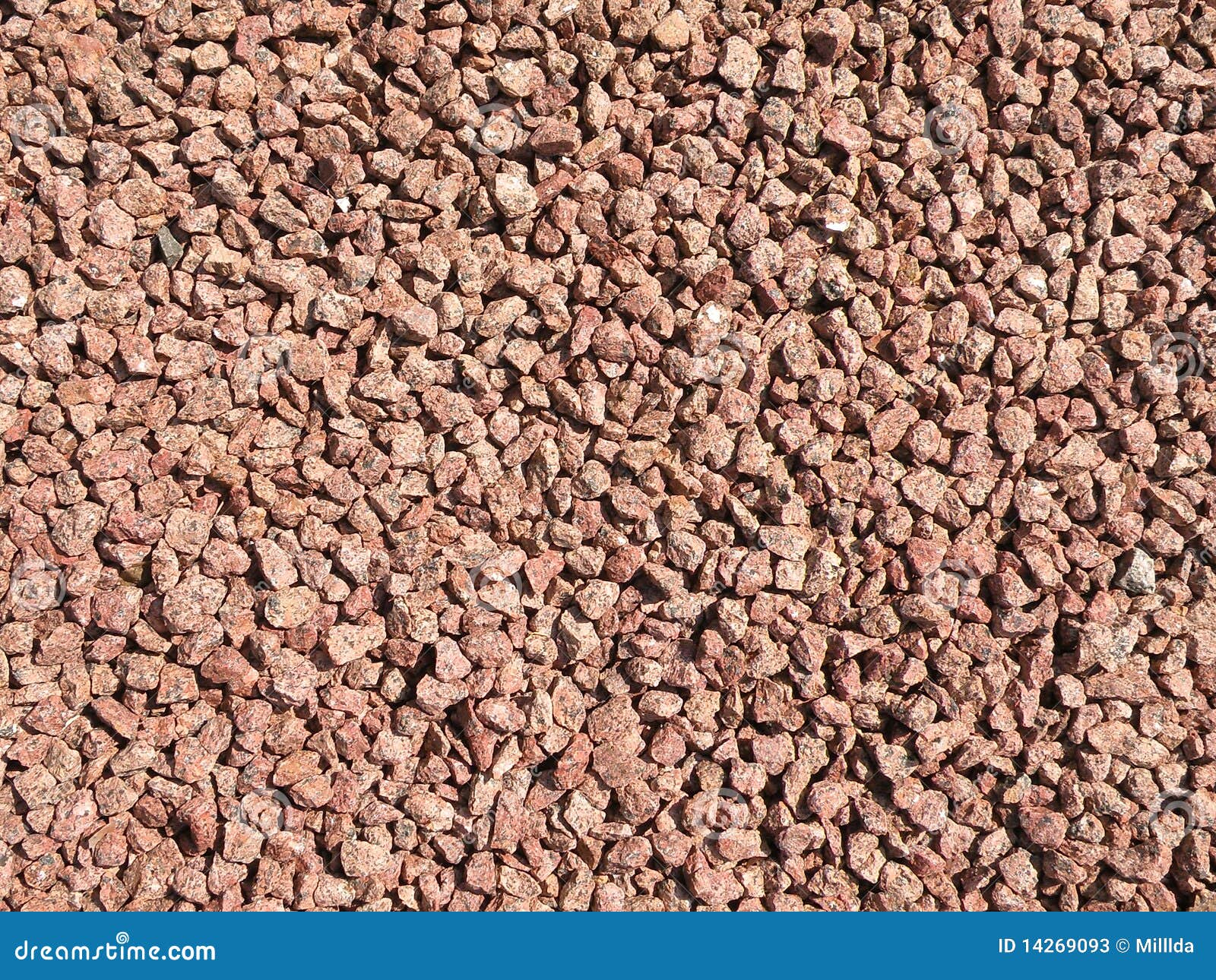 Piedras rojas imagen de archivo. Imagen de cubo, fondo - 14269093