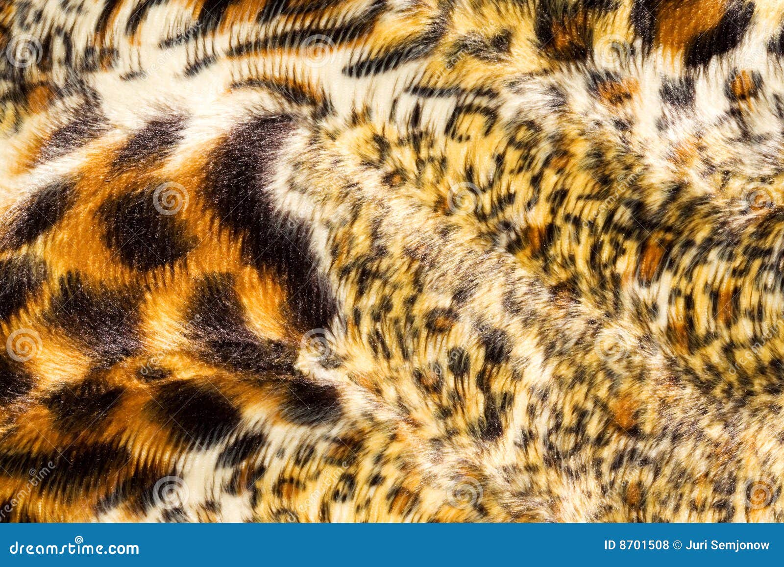 Piel falsa. foto de archivo. Imagen de anaranjado, material - 8701508