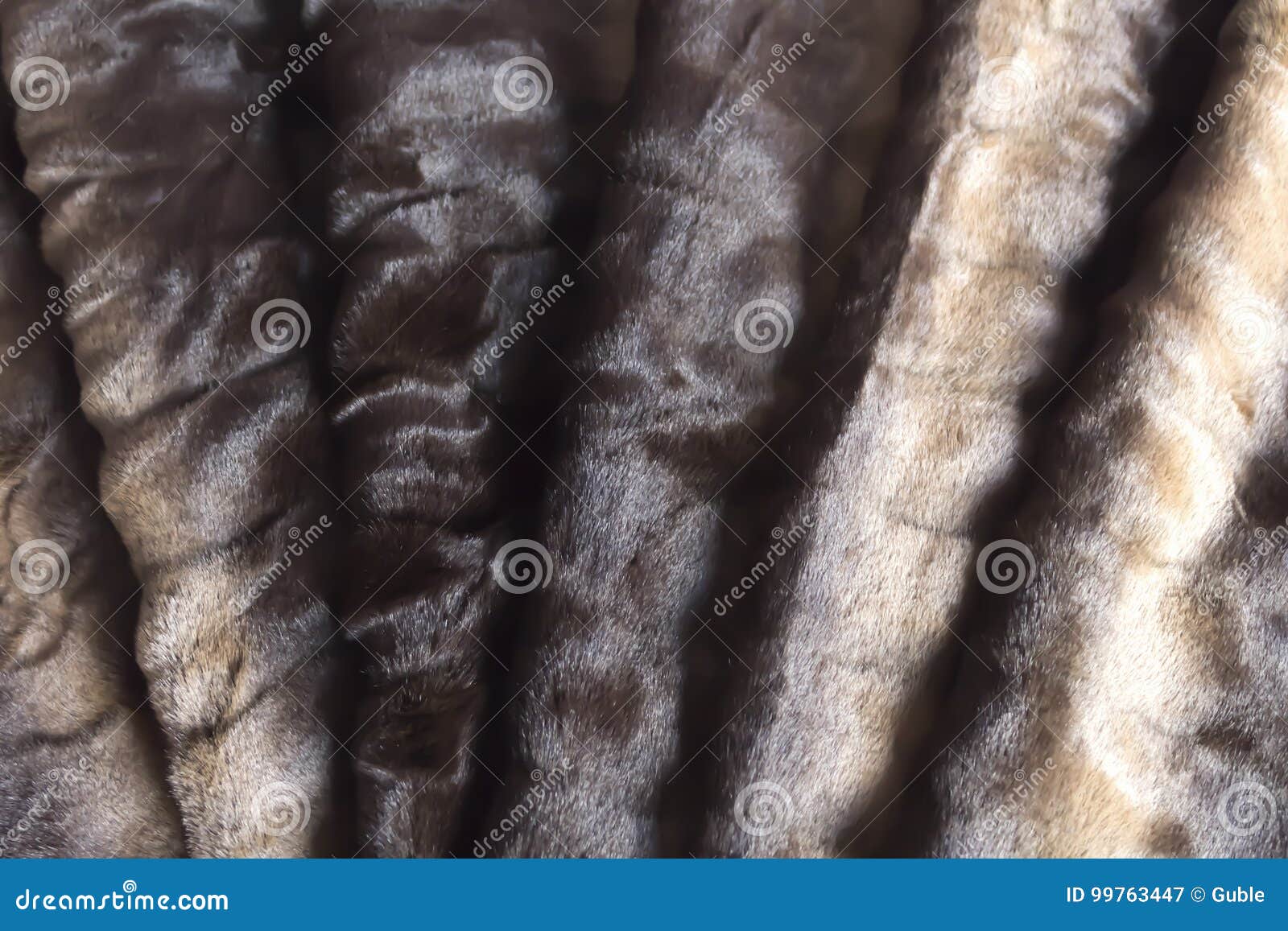 Piel Falsa O Artificial De Brown Textura Imagen de archivo - Imagen de ...