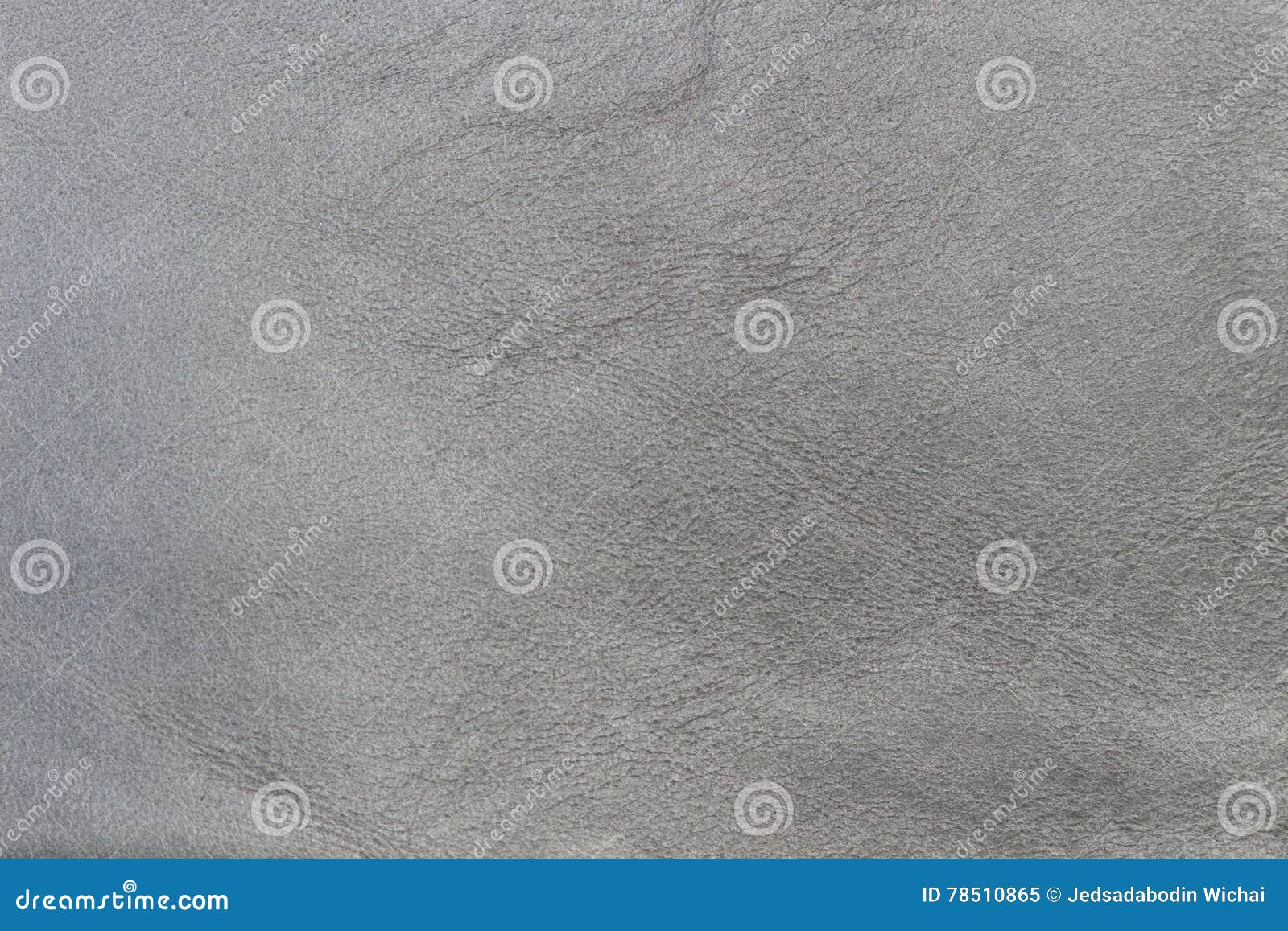 Piel Gris Del Cuero De La Textura Imagen de archivo - Imagen de ...