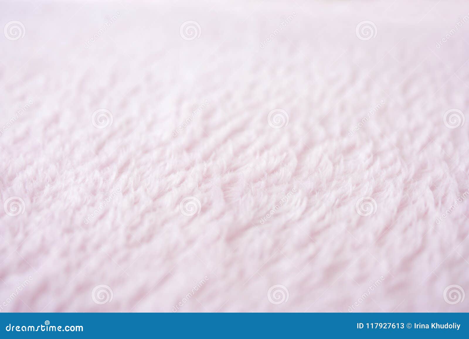 Piel rosada imagen de archivo. Imagen de rosa, delicado - 117927613