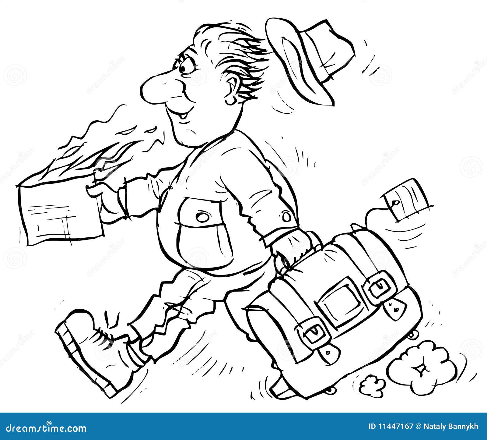 Pierhead Cartoons, Illustrations & Vector Stock Images - 31 Pictures to ...