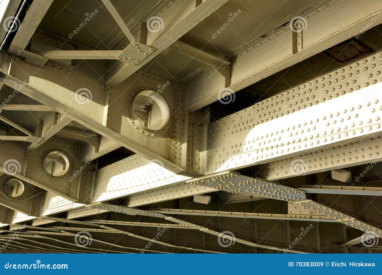 Pier stock image. Image of building, bridge, retro, piers - 70383009