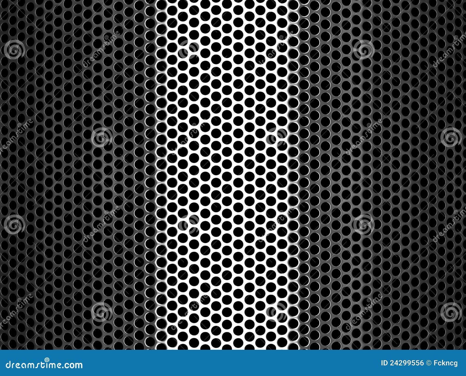 13,889 Shiny Grid Stock Photos - Free & Royalty-Free Stock Photos from ...