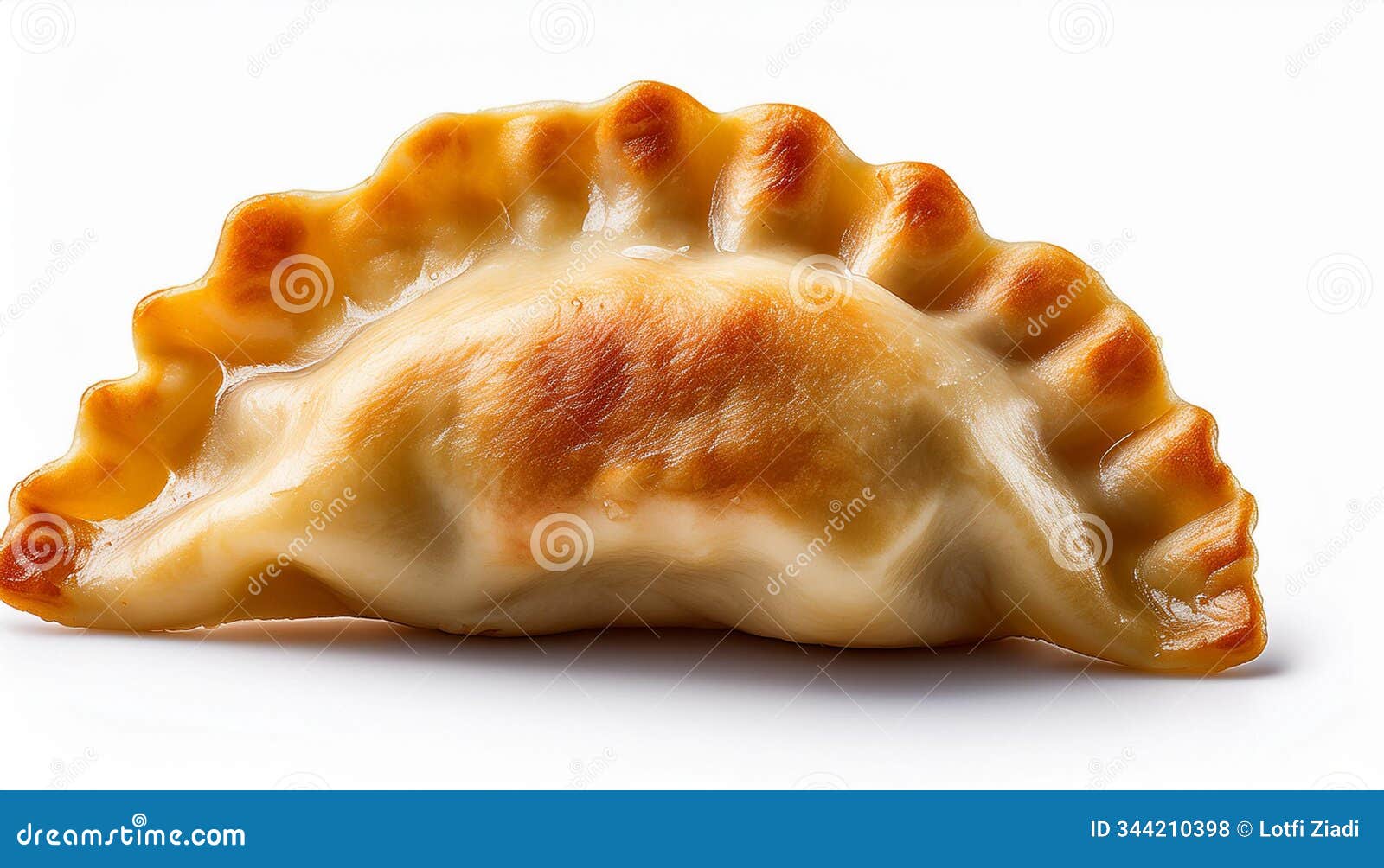 Har Gow Dumpling Side View Full Length Isolate On White Background PNG ...