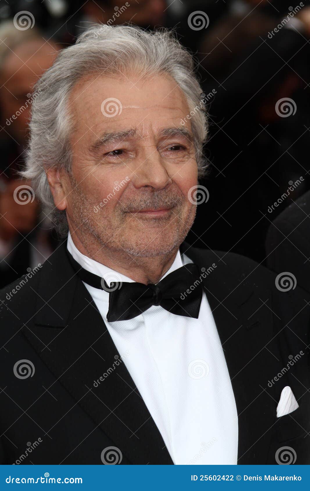 Arditi Attends Stock Photos - Free & Royalty-Free Stock Photos from ...