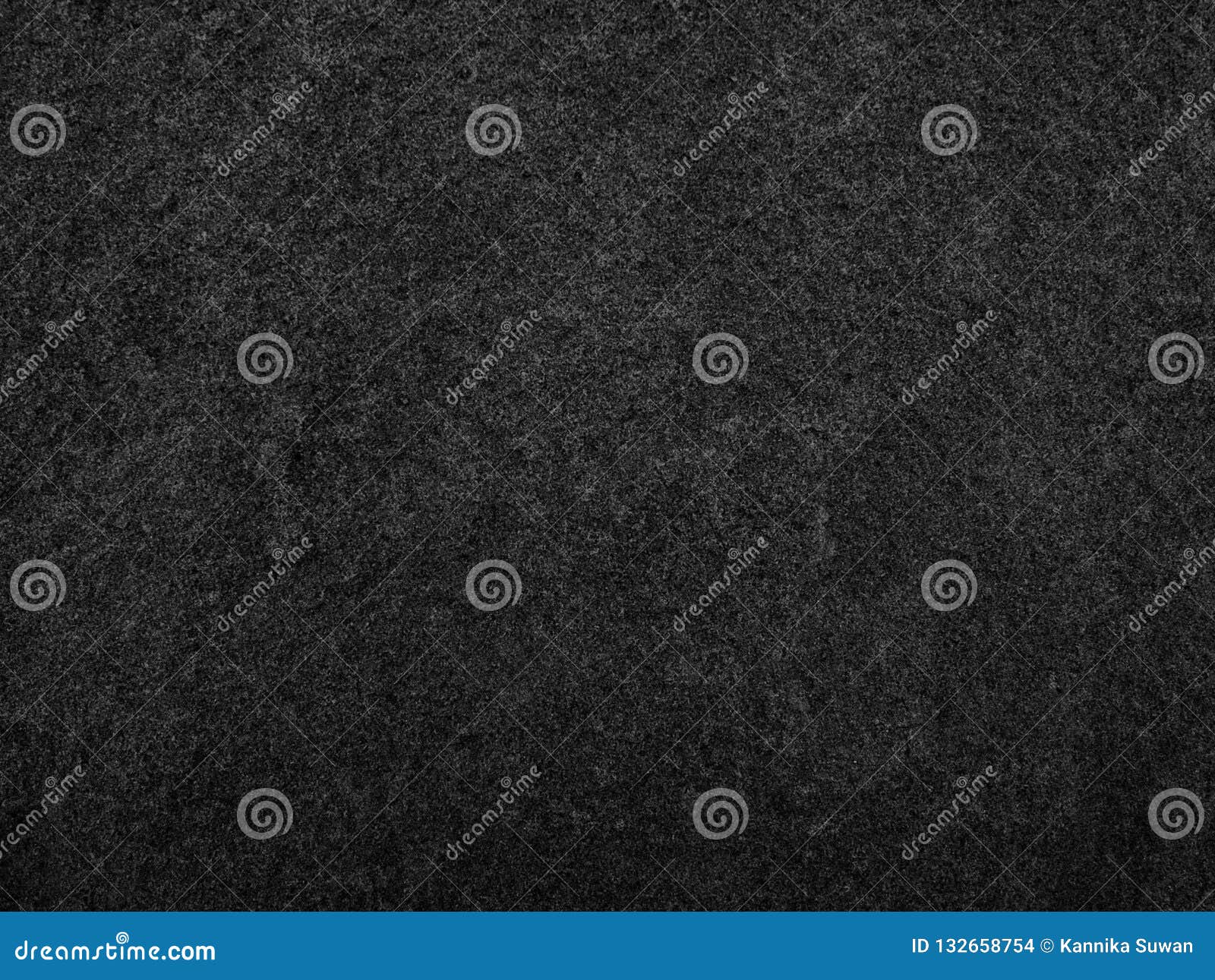 Pierre Noire, Fond De Texture D'ardoise Photo stock - Image du fond ...