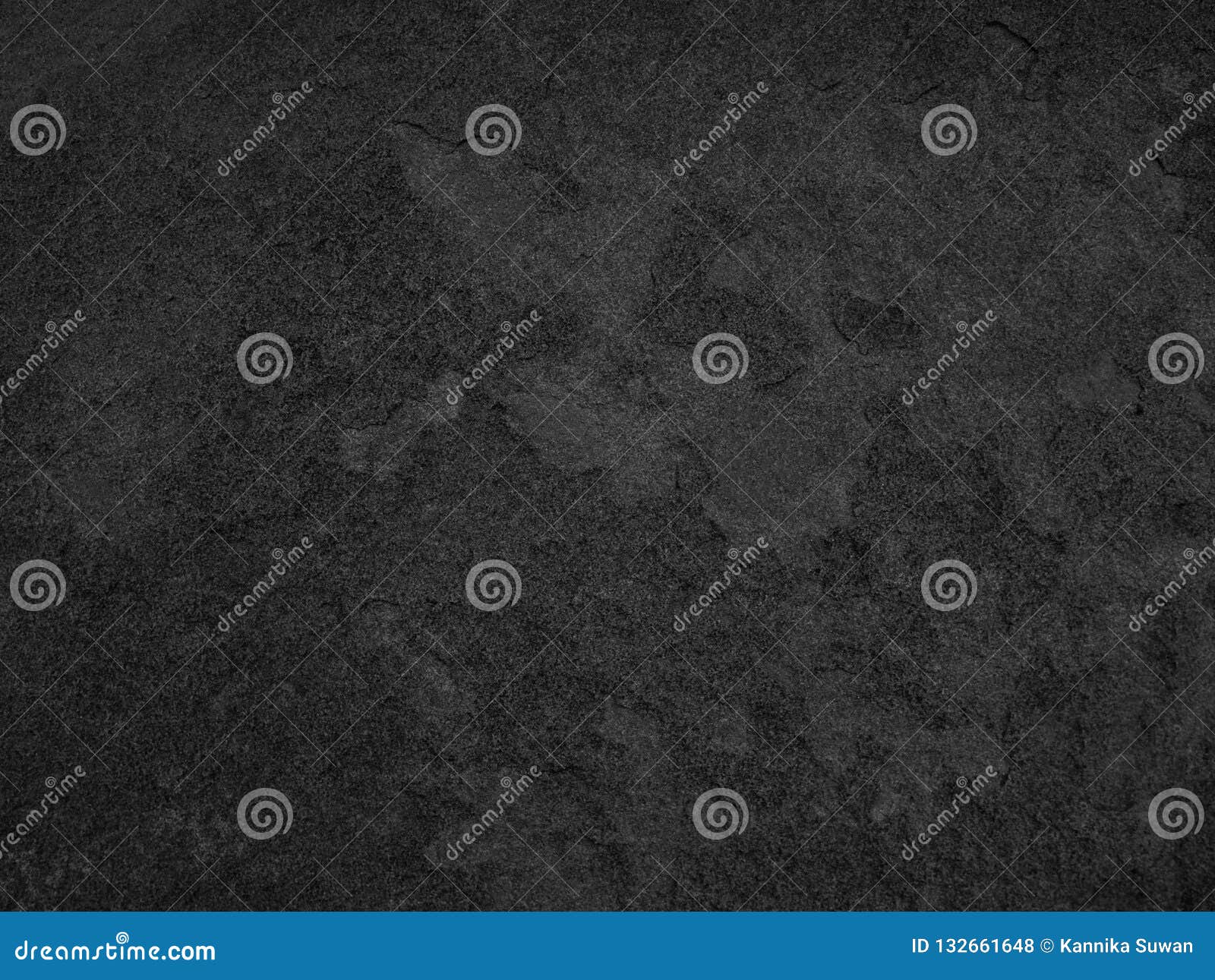 Pierre Noire, Fond De Texture D'ardoise Photo stock - Image of fond ...