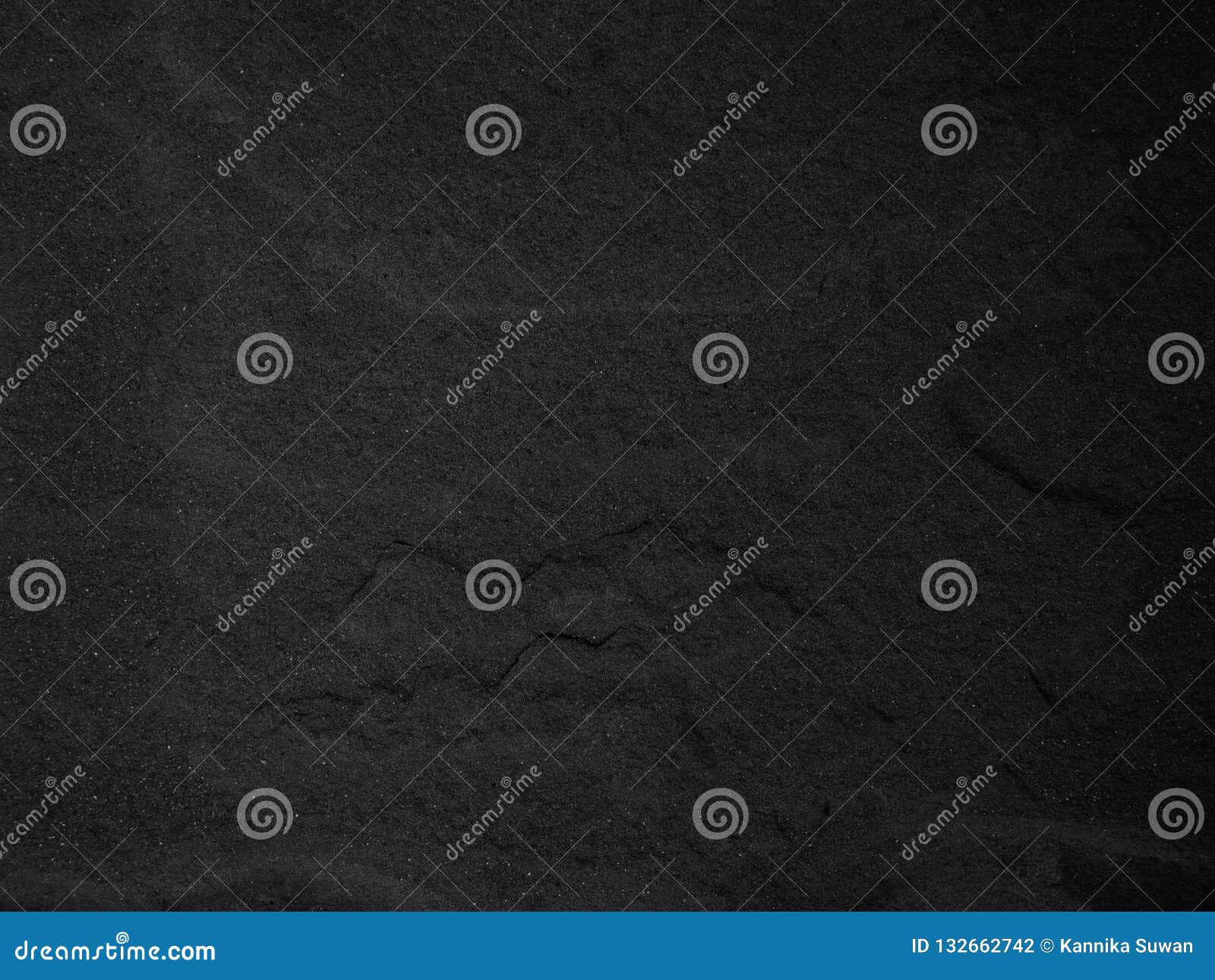 Pierre Noire, Fond De Texture D'ardoise Photo stock - Image du détail ...