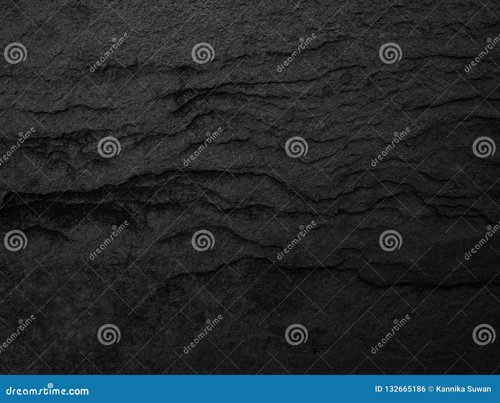 Pierre Noire, Fond De Texture D'ardoise Photo stock - Image of rustique ...