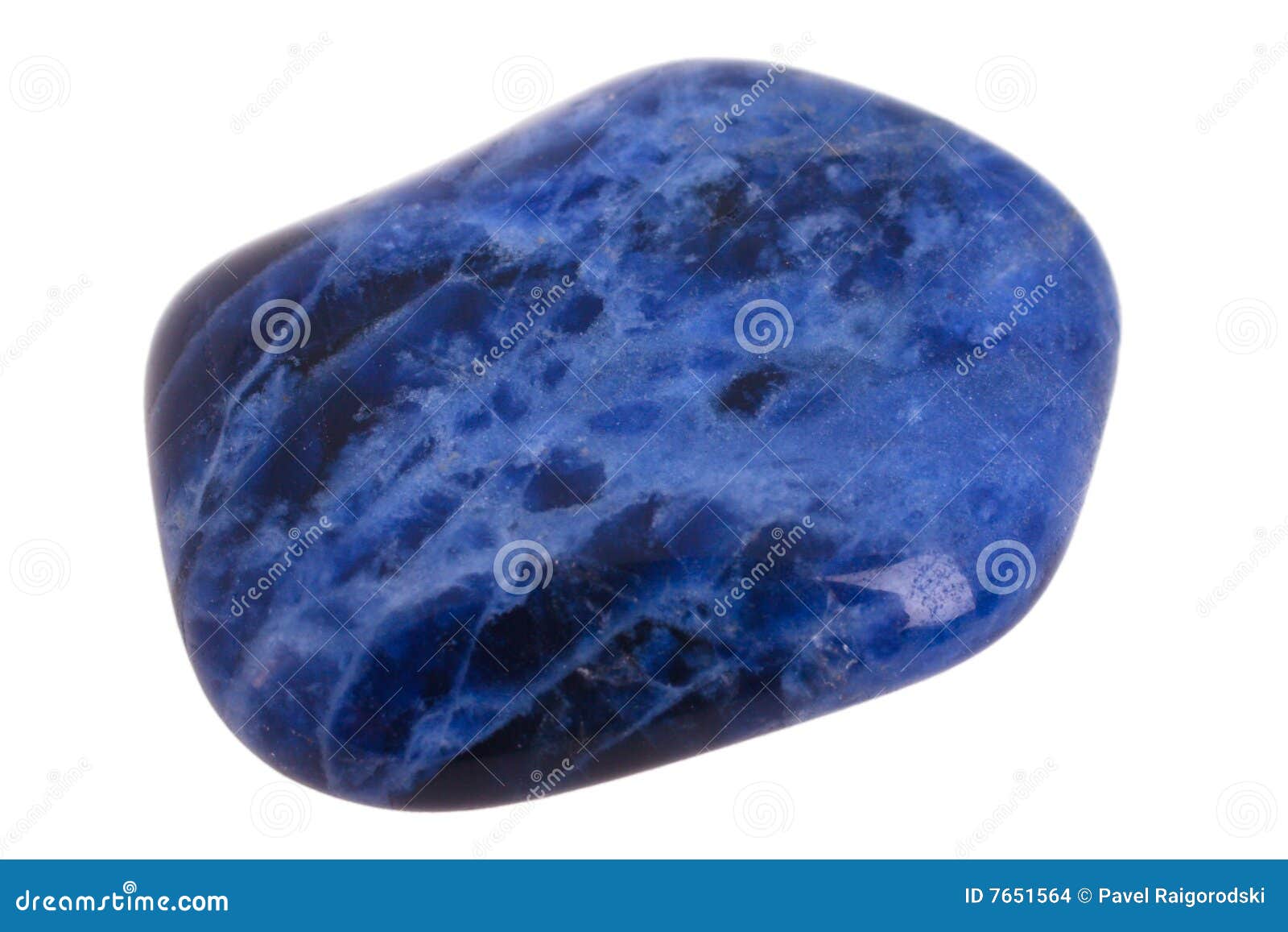 Pierre ornementale photo stock. Image du cadeau, couleur - 7651564