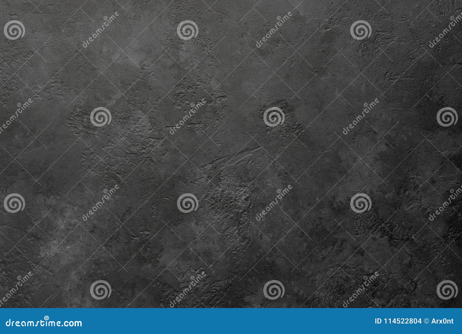 Pierre Ou Fond Ou Texture Noir D'ardoise Photo stock - Image du panneau ...