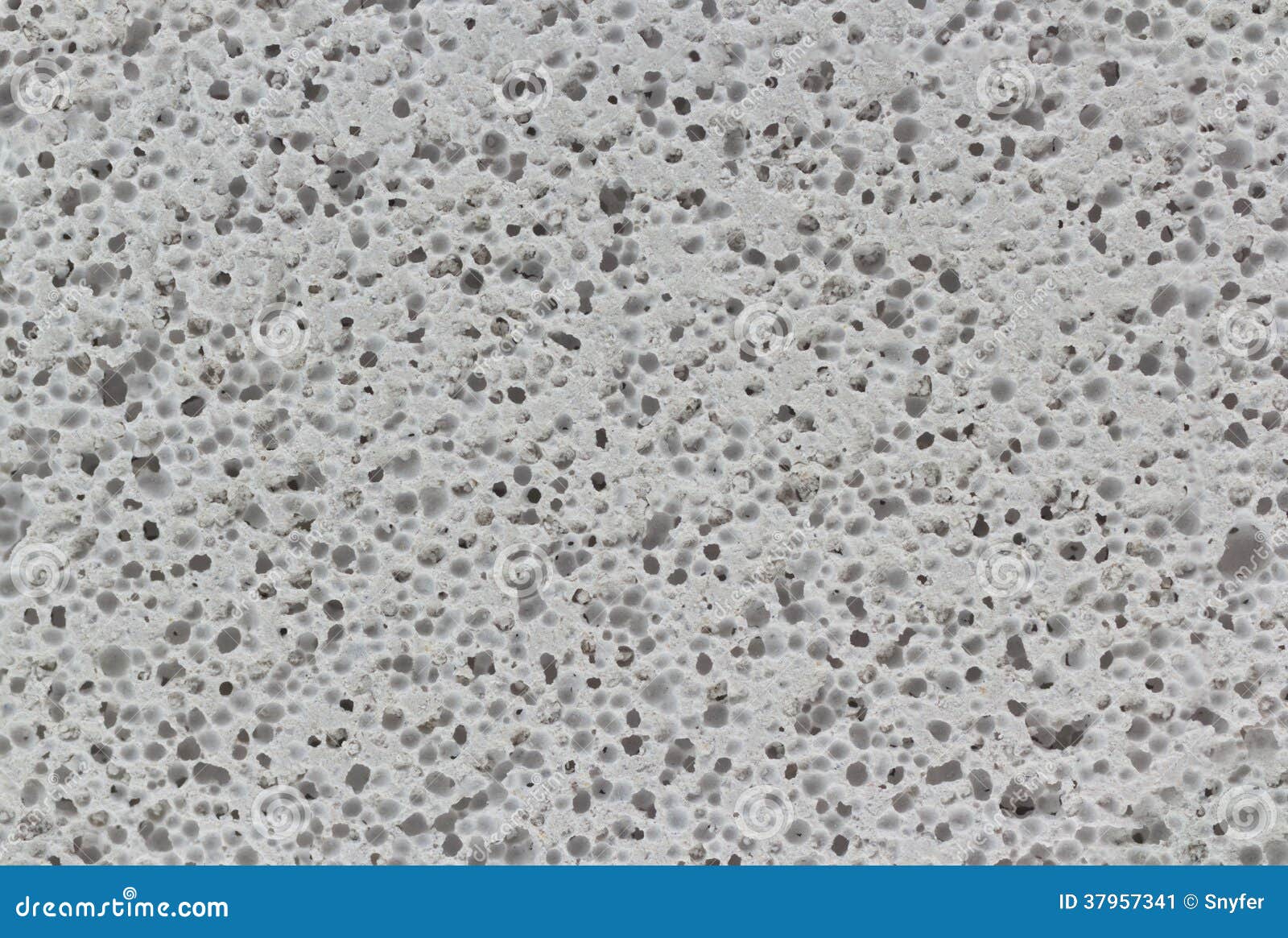 Pierre ponce image stock. Image of fond, massage, matériel - 37957341