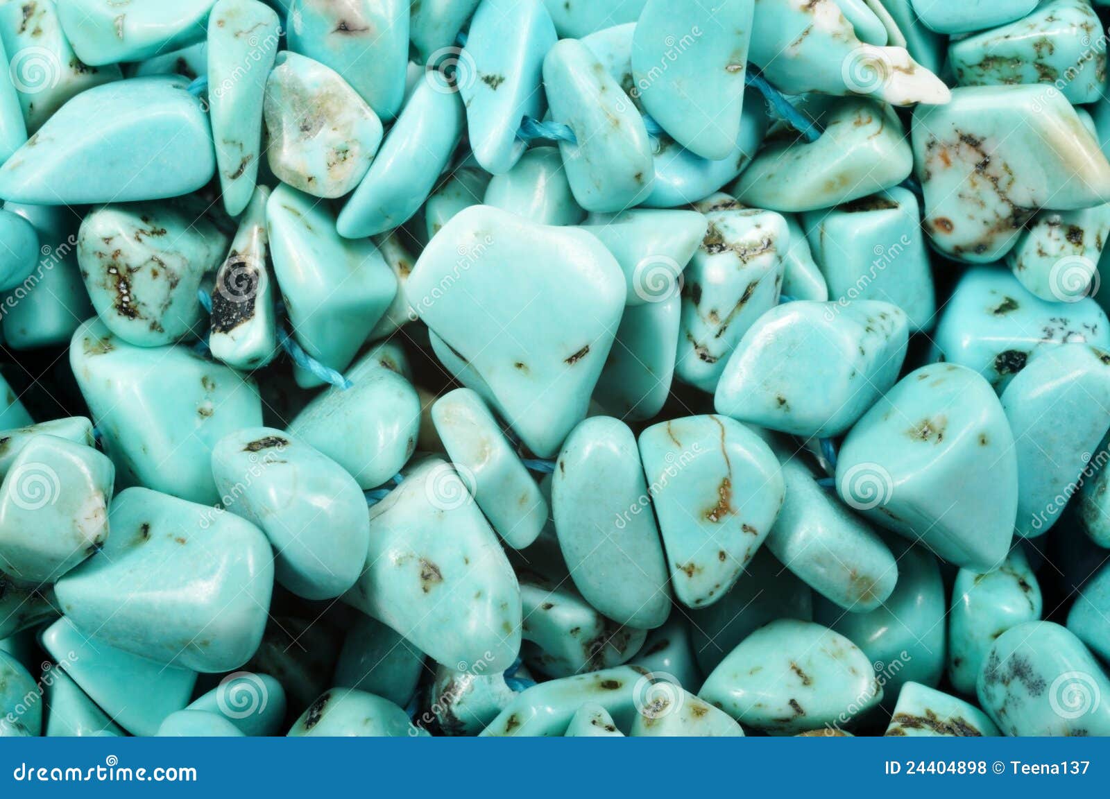 Pierre turquoise stock photo. Image of pattern, shape - 24404898