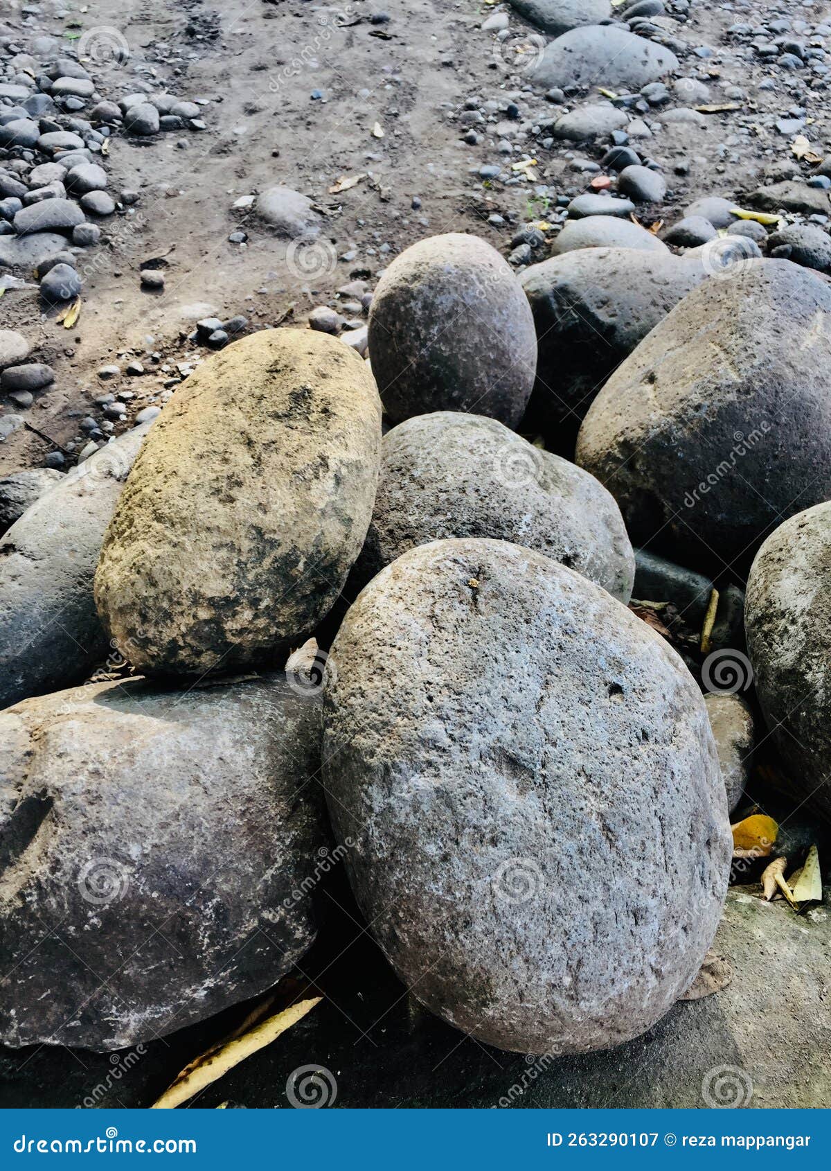 Pierres Pierres Pierres De La Nature Image stock - Image of nature ...