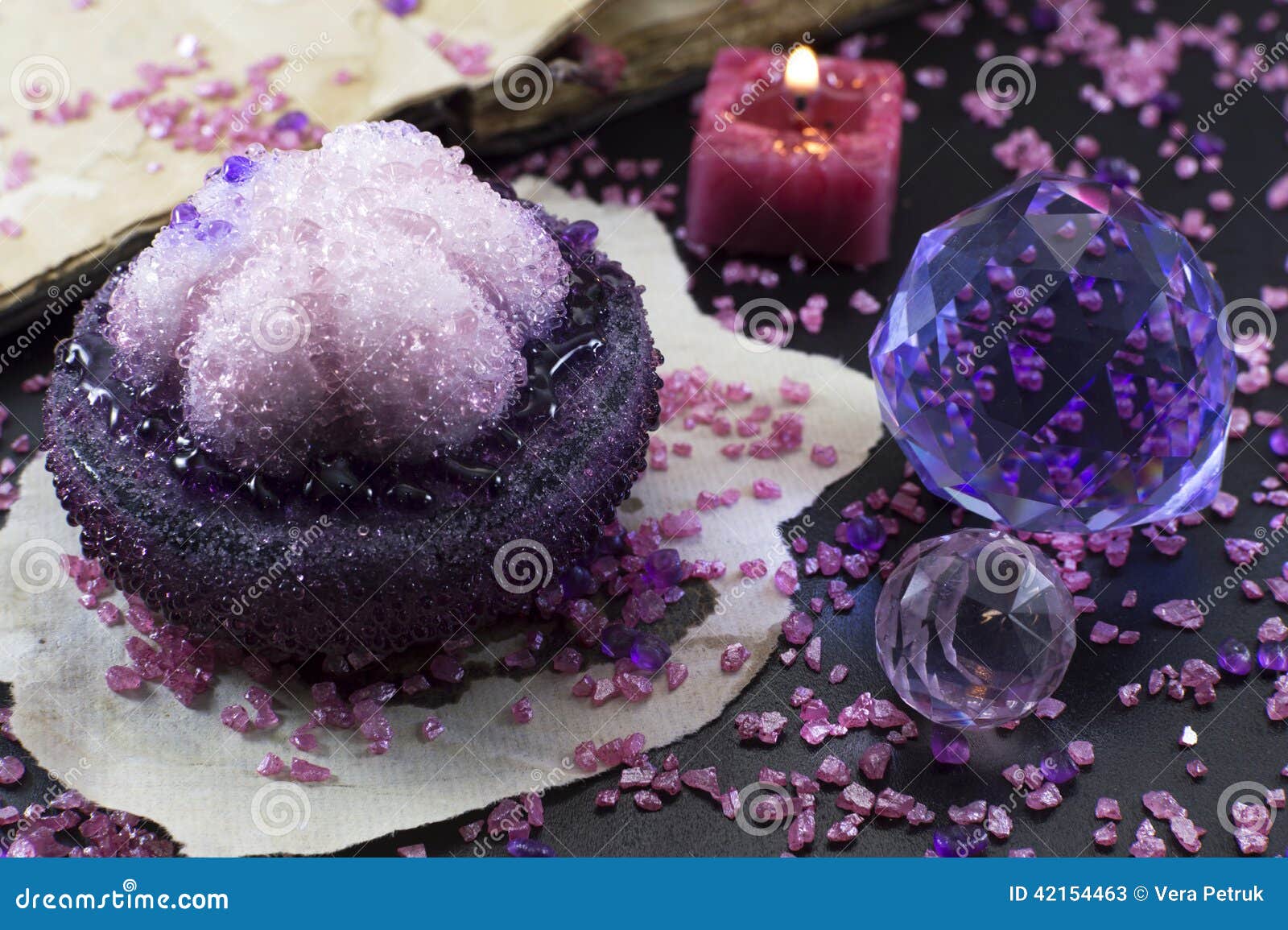 Pierres magiques image stock. Image du octobre, occulte - 42154463