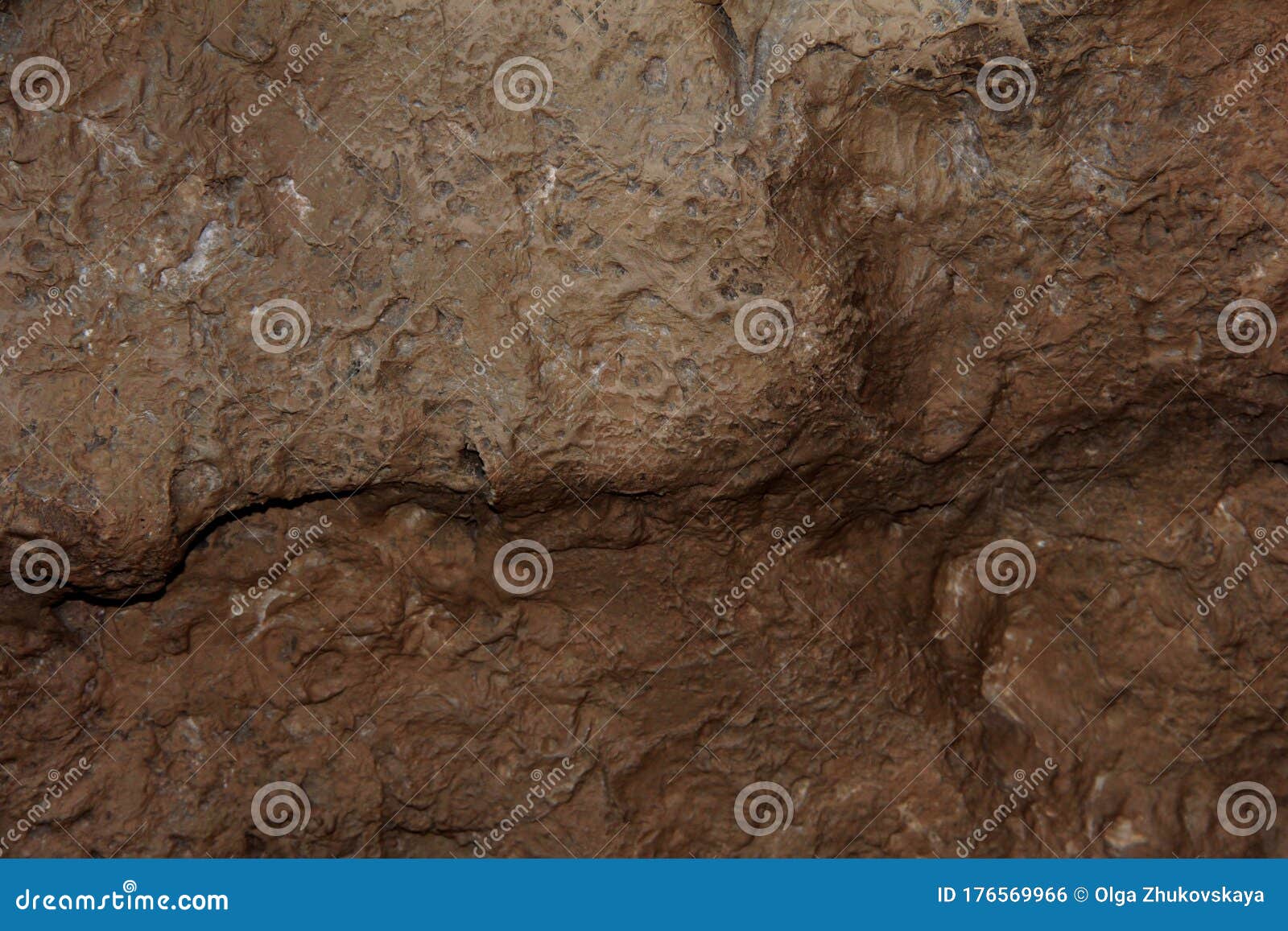 Pierres Sombres En Relief. La Texture De Pierre Photo stock - Image du ...