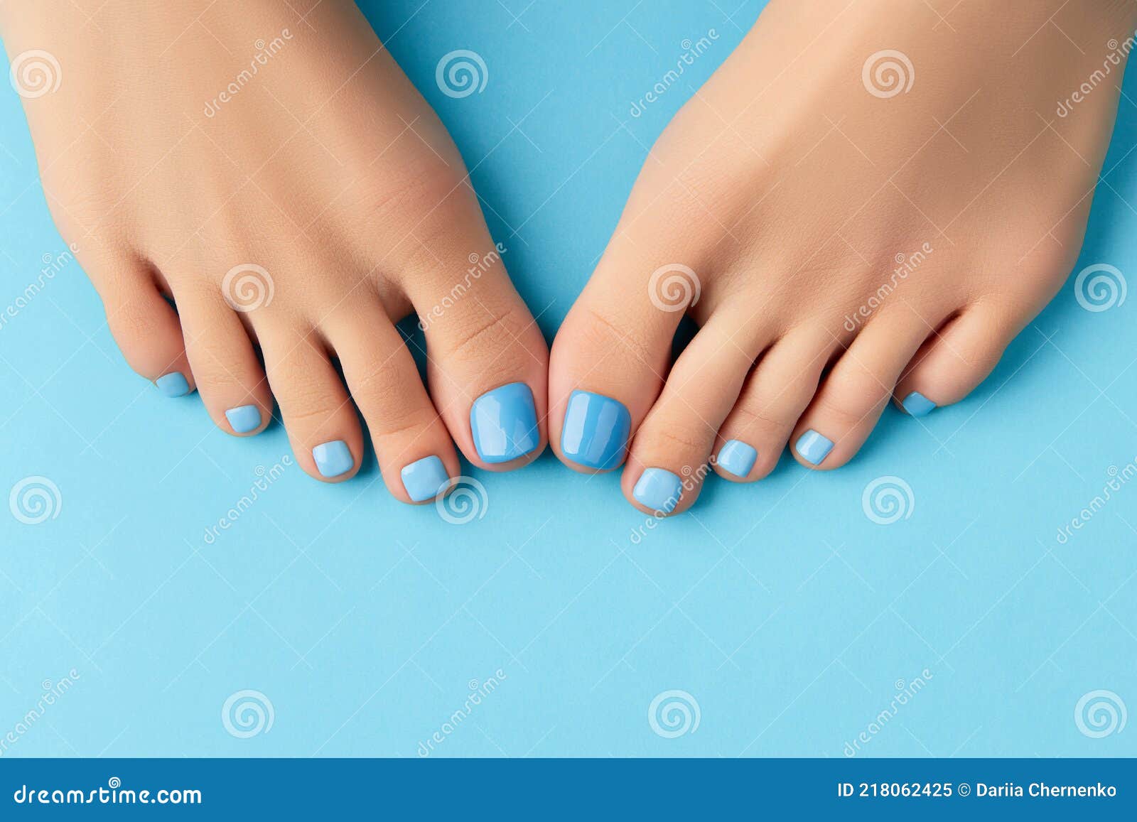 Aprender acerca 87+ imagen uñas azules de los pies - Abzlocal.mx Aprender acerca 87+ imagen uñas azules de los pies - Abzlocal.mx