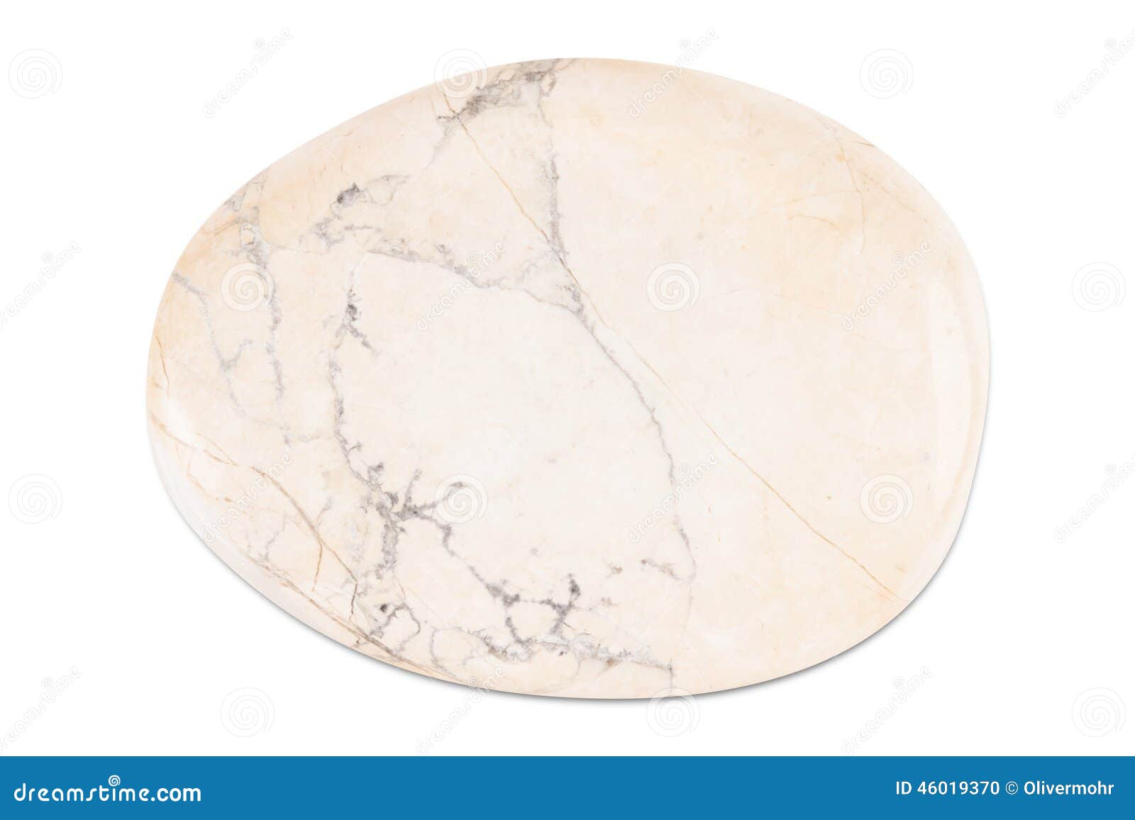 Pietra Preziosa Su Fondo Bianco, Diaspro Bianco Fotografia Stock ... Pietra Preziosa Su Fondo Bianco, Diaspro Bianco Fotografia Stock ...