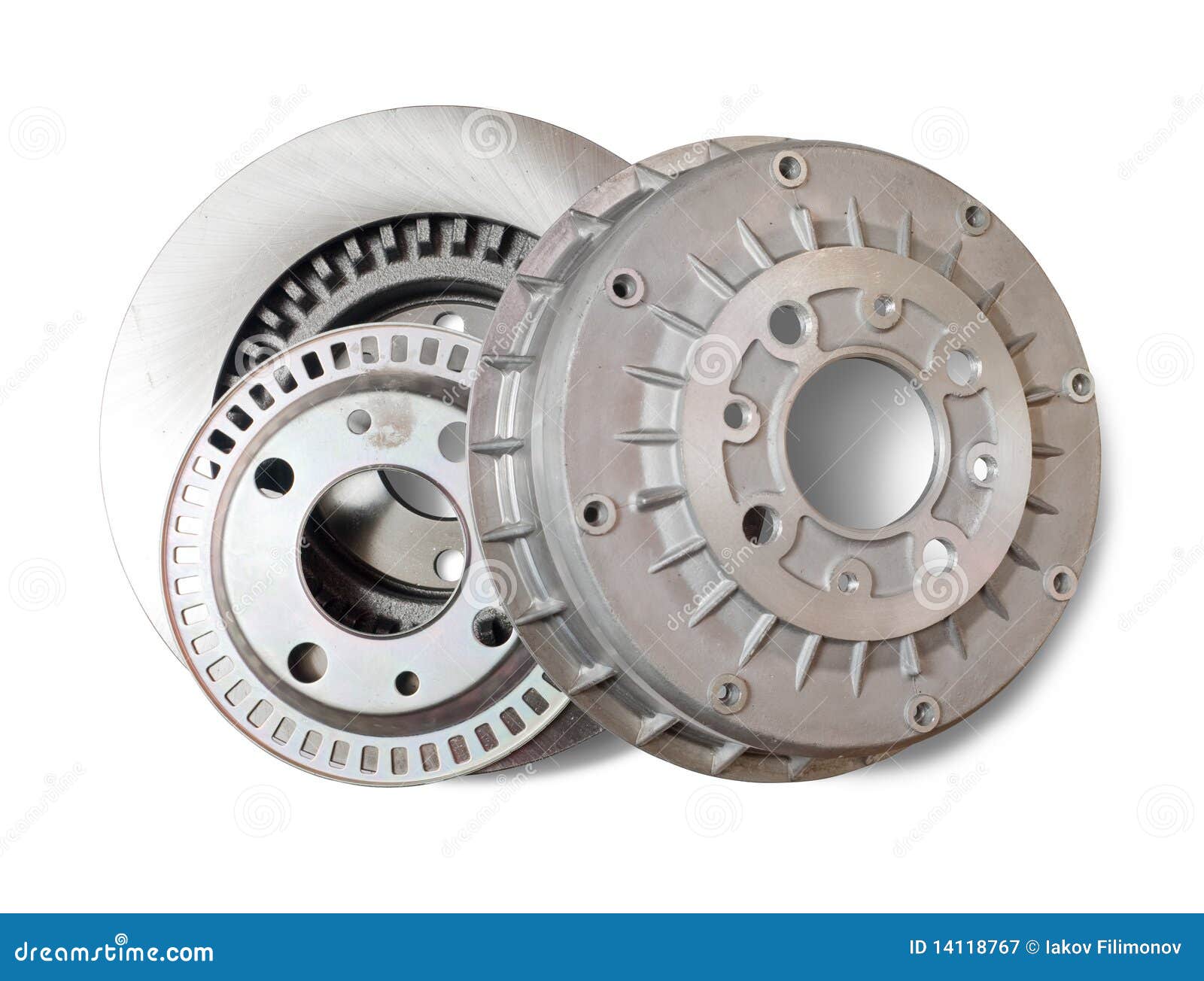 Piezas automotoras imagen de archivo. Imagen de objeto - 14118767