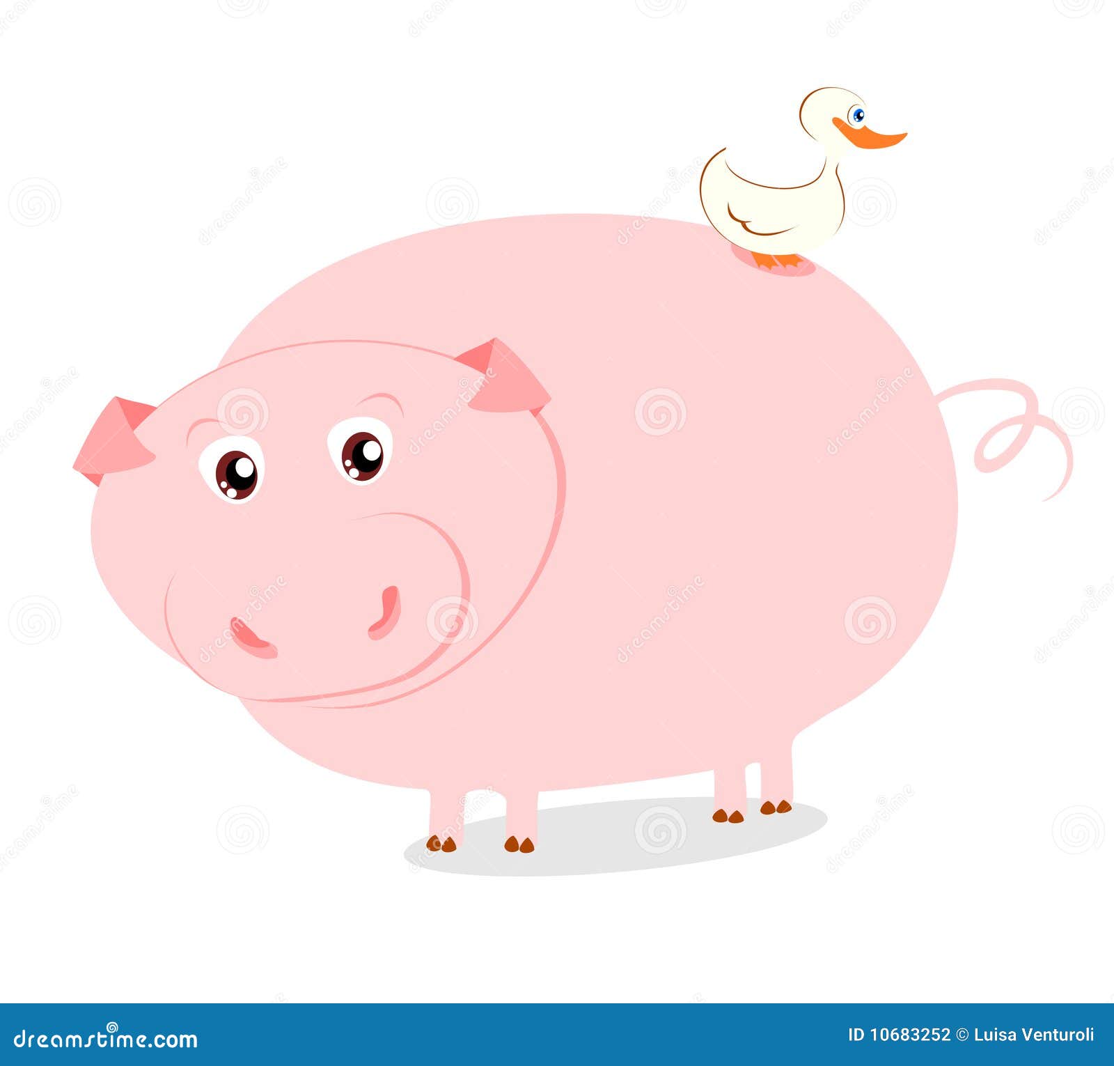 Grunt Pop Art Comic Speech Bubbles Book Sound Effects Cartoon Vector ...