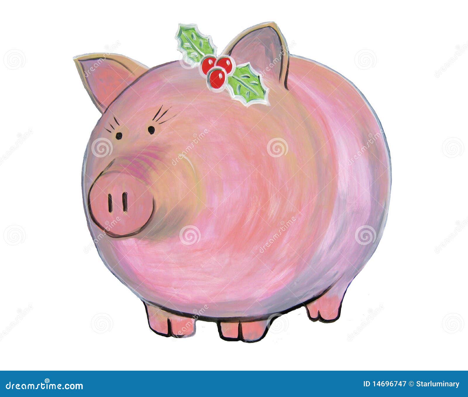 Shoat Cartoons, Illustrations & Vector Stock Images - 105 Pictures to ...