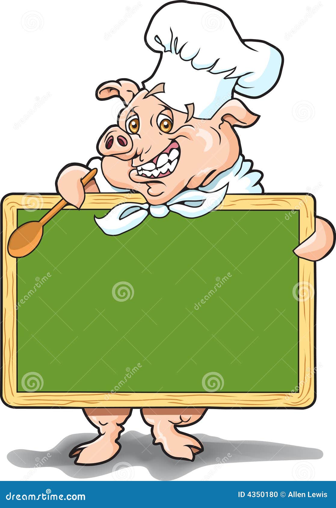Pig Chalkboard Stock Illustrations – 507 Pig Chalkboard Stock ...