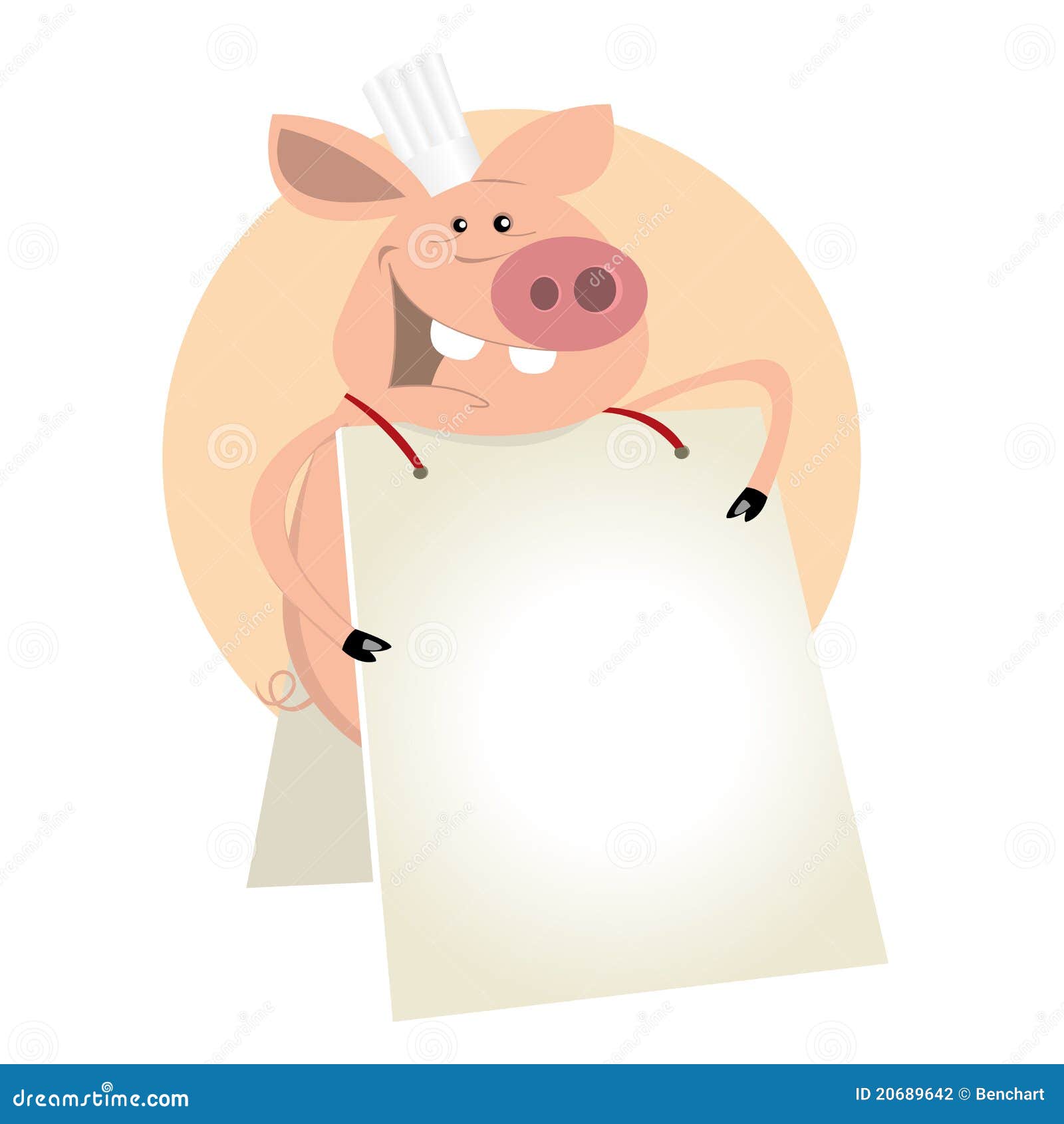 Cook Sign Vector Cooking Or Bakery Lettering And Cookery Or Baking ...