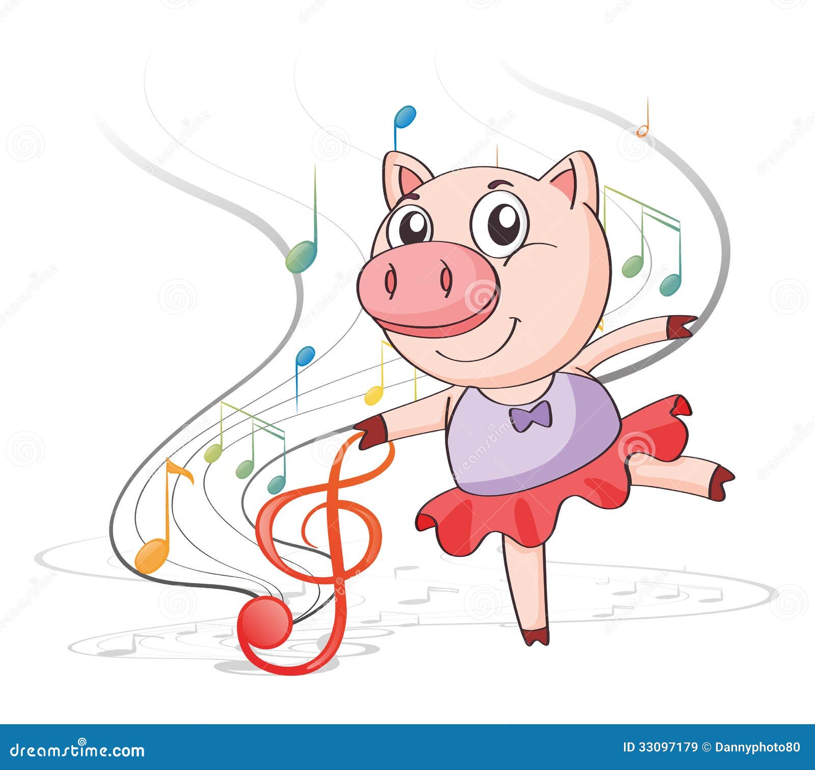 Pig Notes Stock Illustrations – 187 Pig Notes Stock Illustrations ...