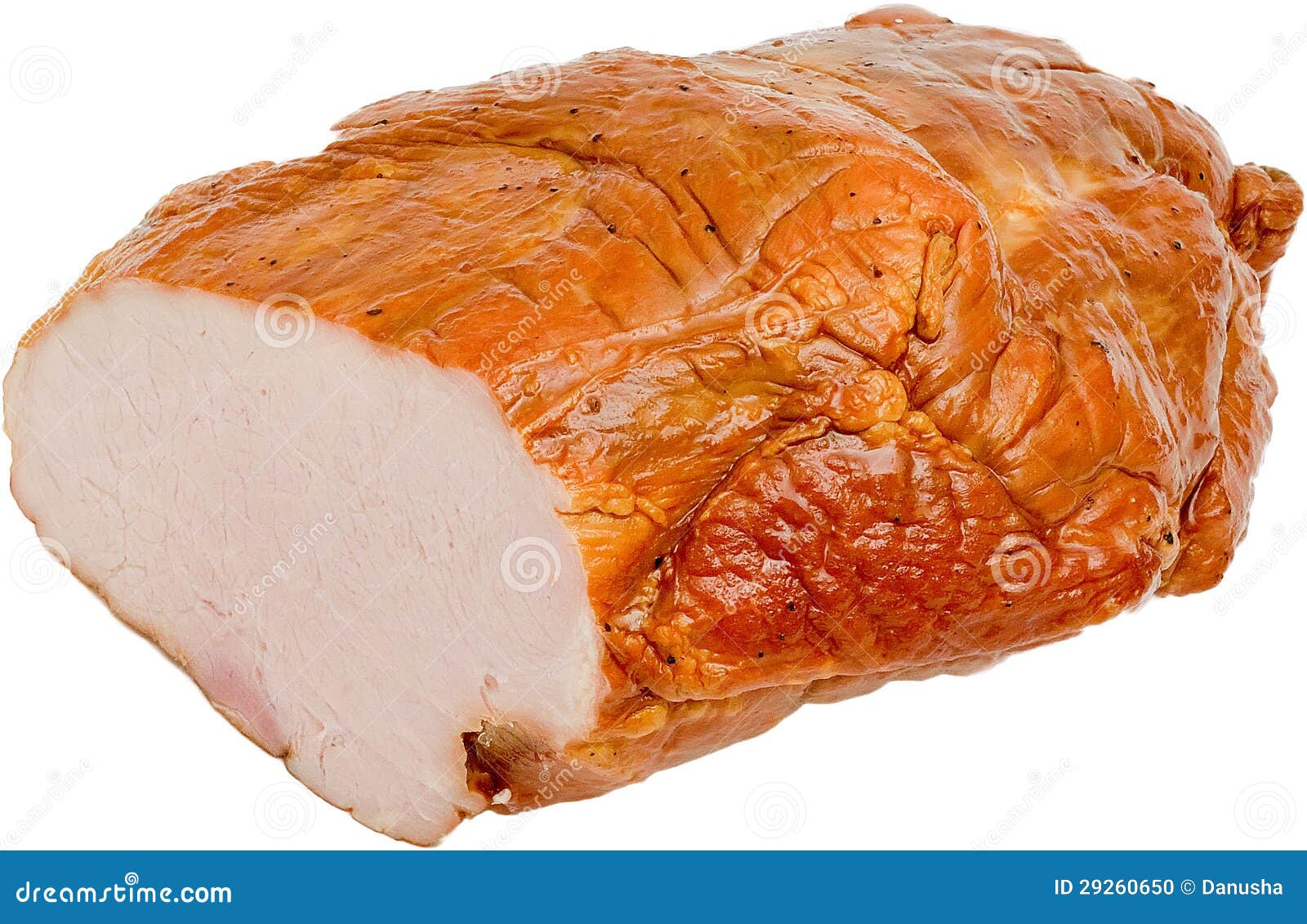 Pig meat stock photo. Image of meat, xinca, pork, flesh - 29260650