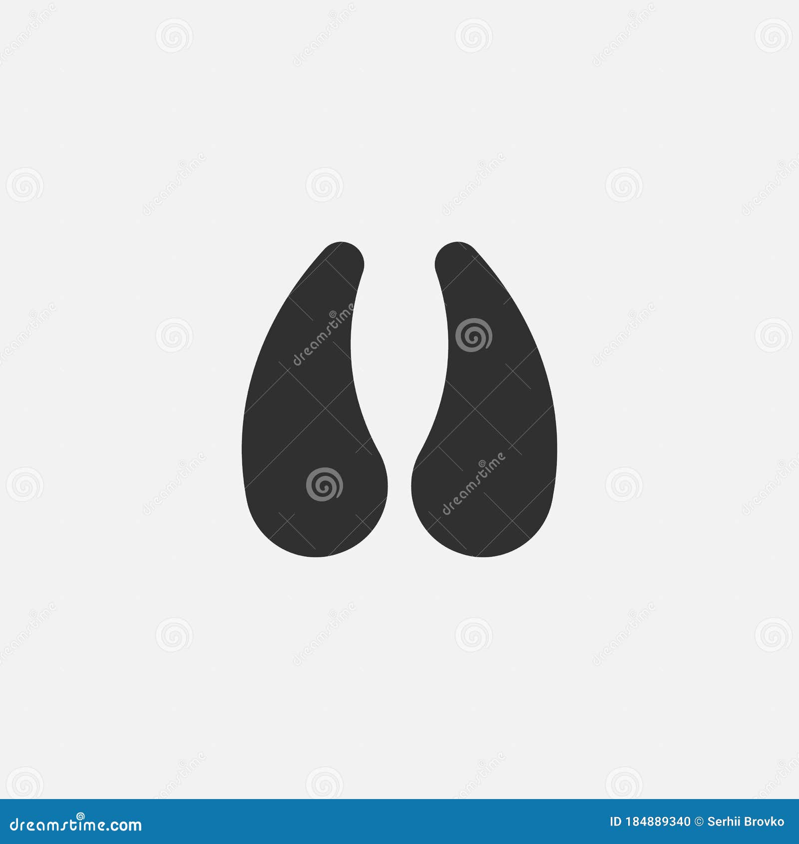 Two Step Ins Icon Vector From Travelling Collection. Thin Line Two Step ...