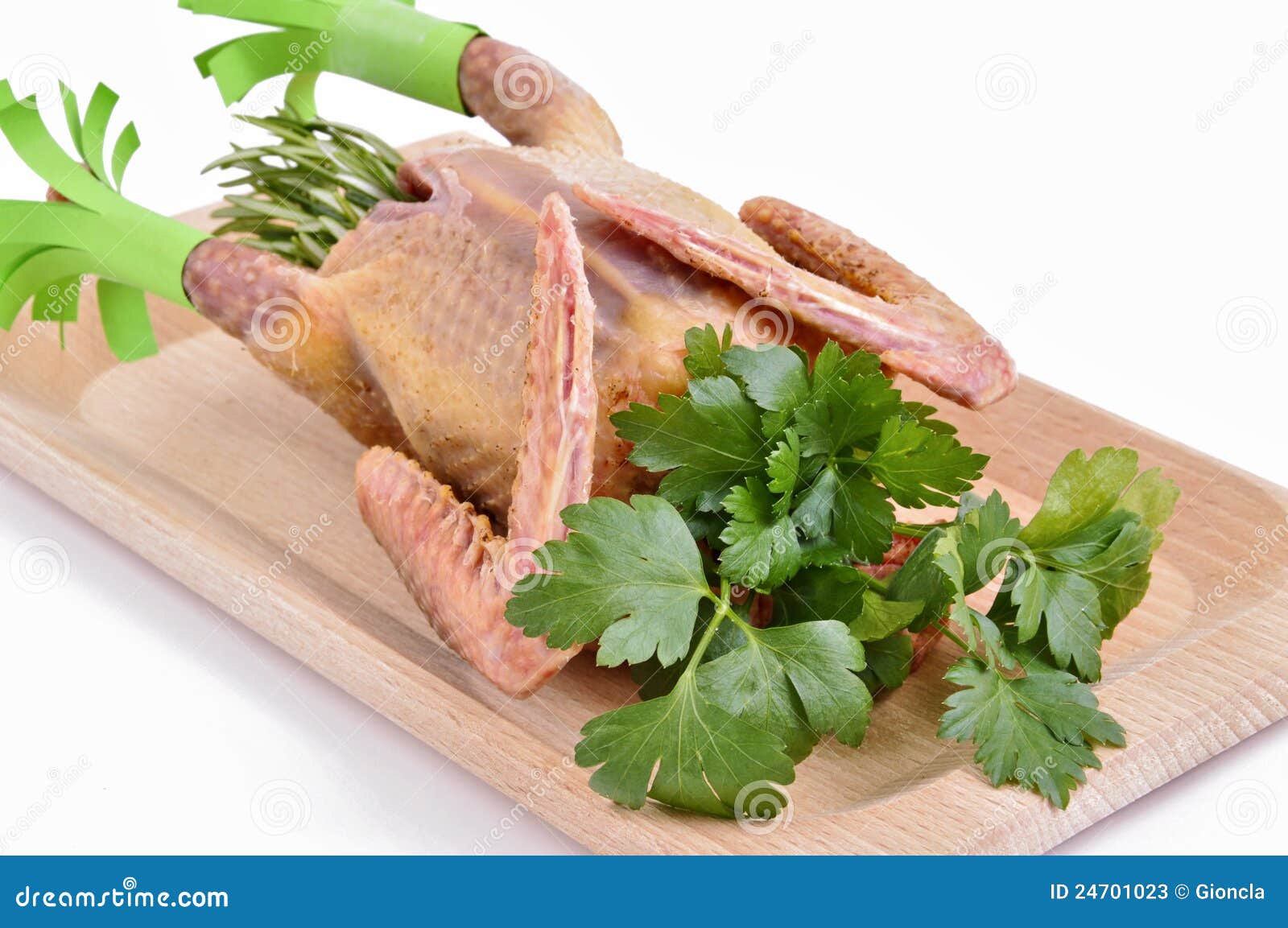 905 Pigeon Raw Photos - Free & Royalty-Free Stock Photos from Dreamstime