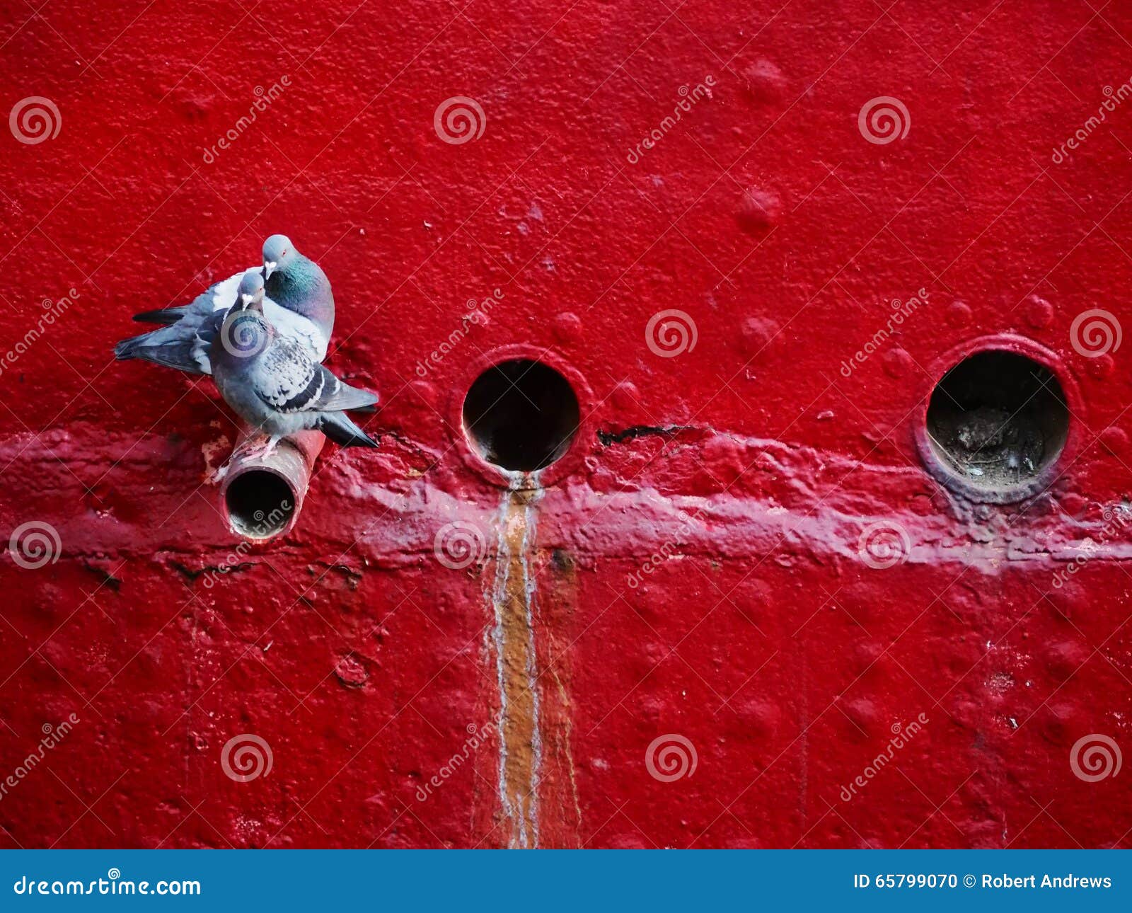 Old Ship Hull Metal Background Stock Image | CartoonDealer.com #44799535
