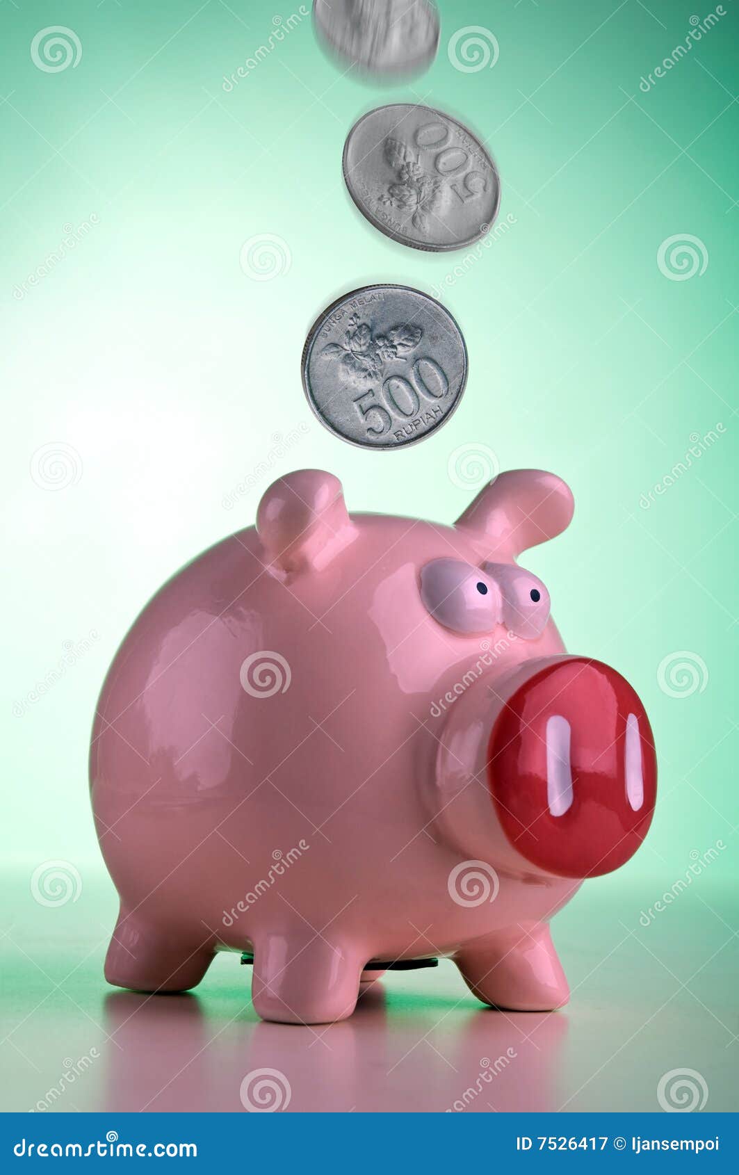 Flying Rupiah Stock Photos - Free & Royalty-Free Stock Photos from ...