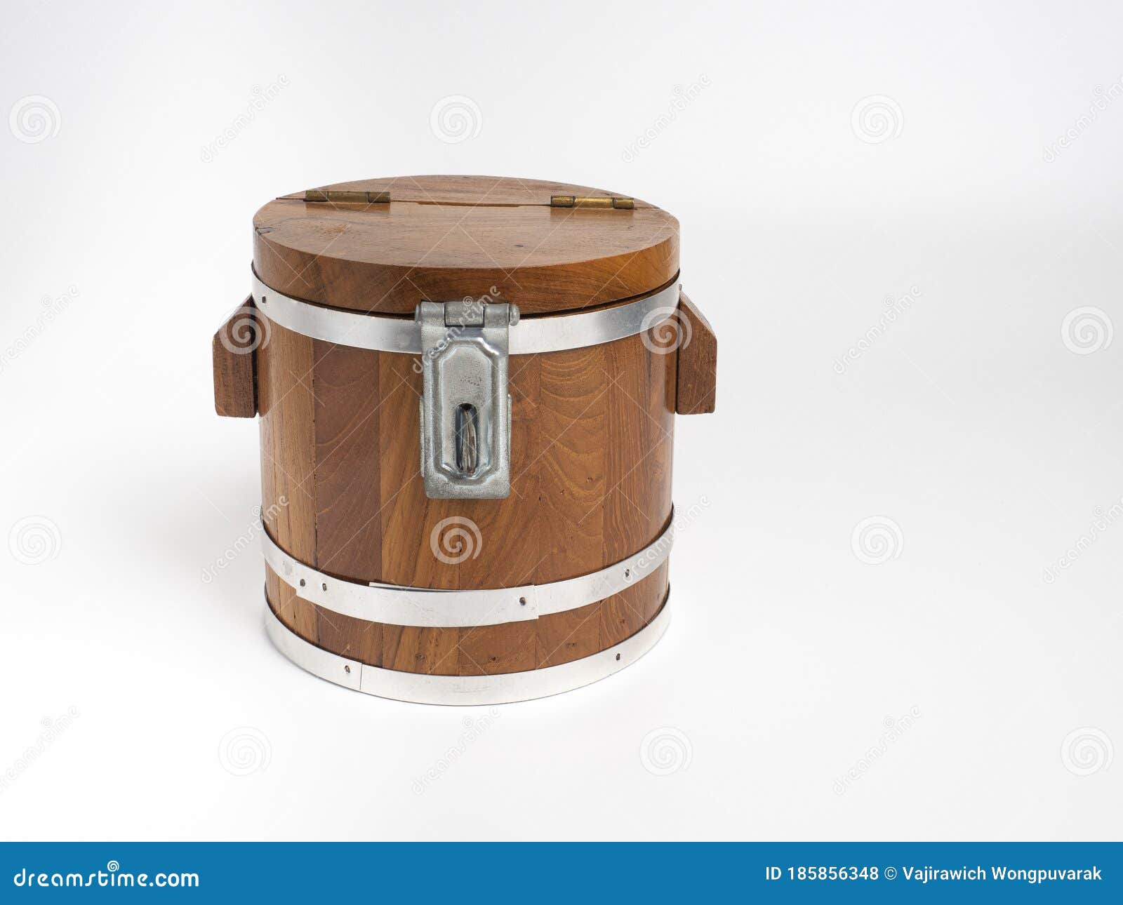 Piggy Lock Stock Photography | CartoonDealer.com #91612814